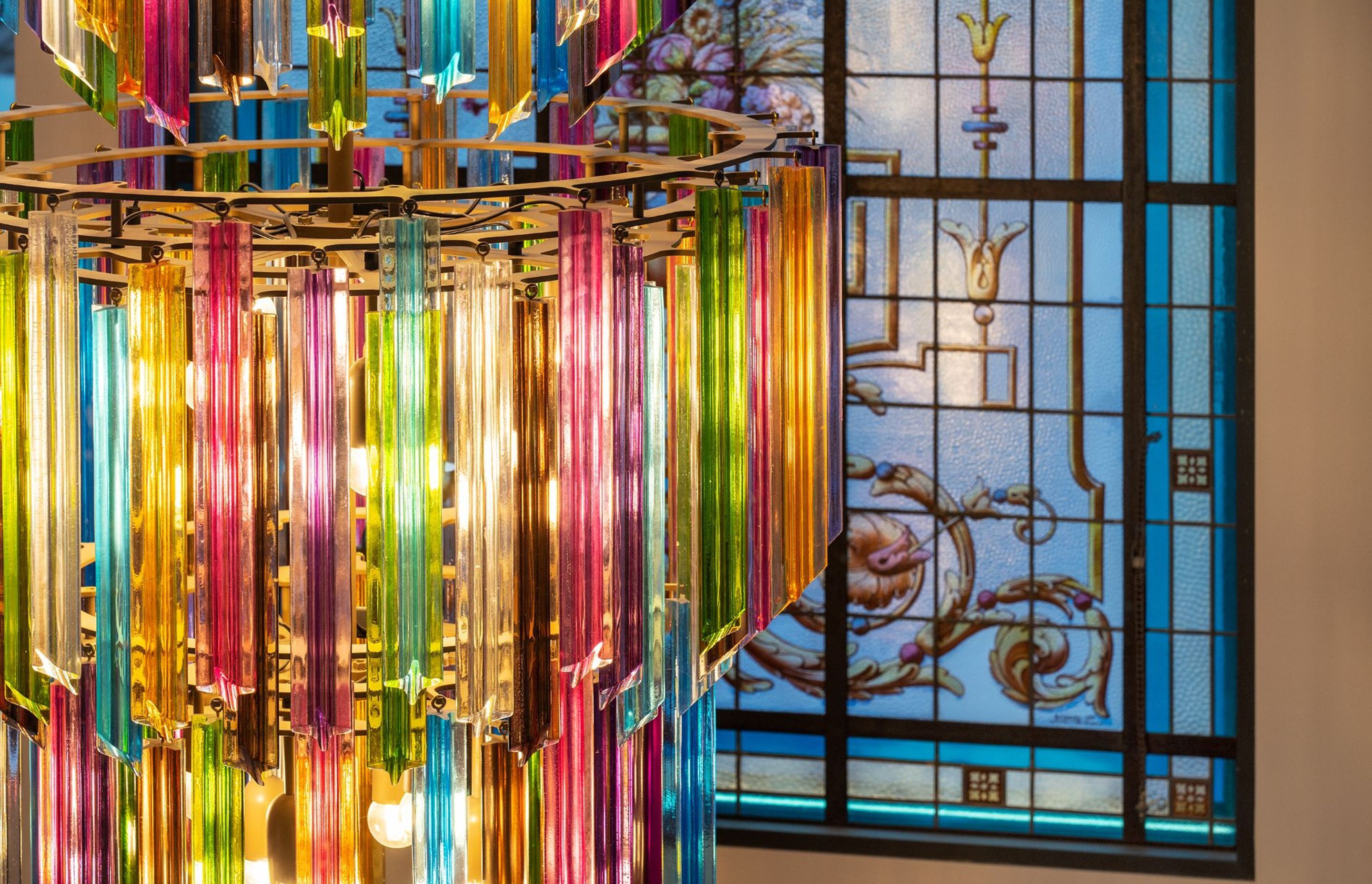 South Brighton by Mint Lighting Design | ArchiPro AU