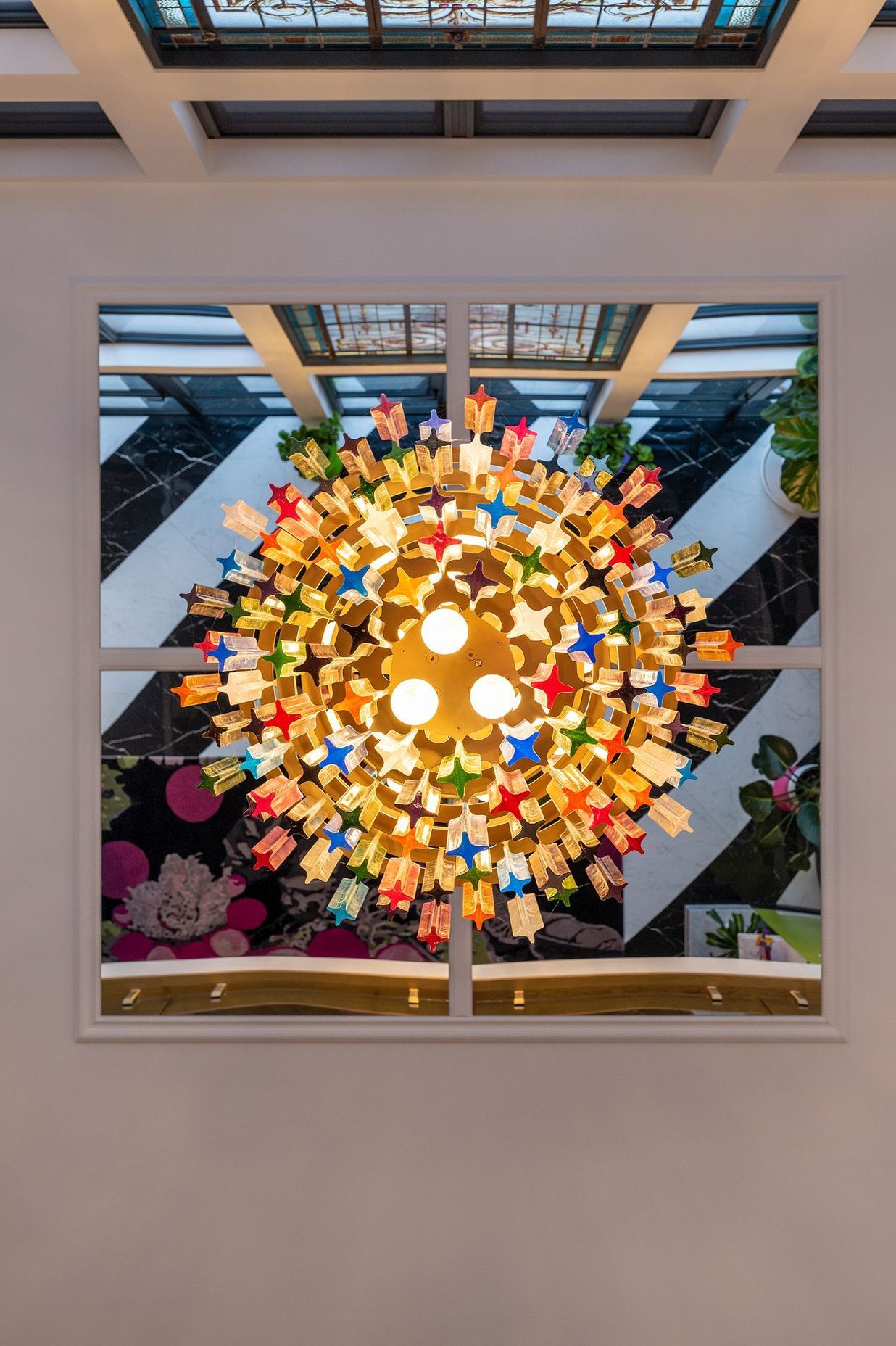 South Brighton by Mint Lighting Design | ArchiPro AU