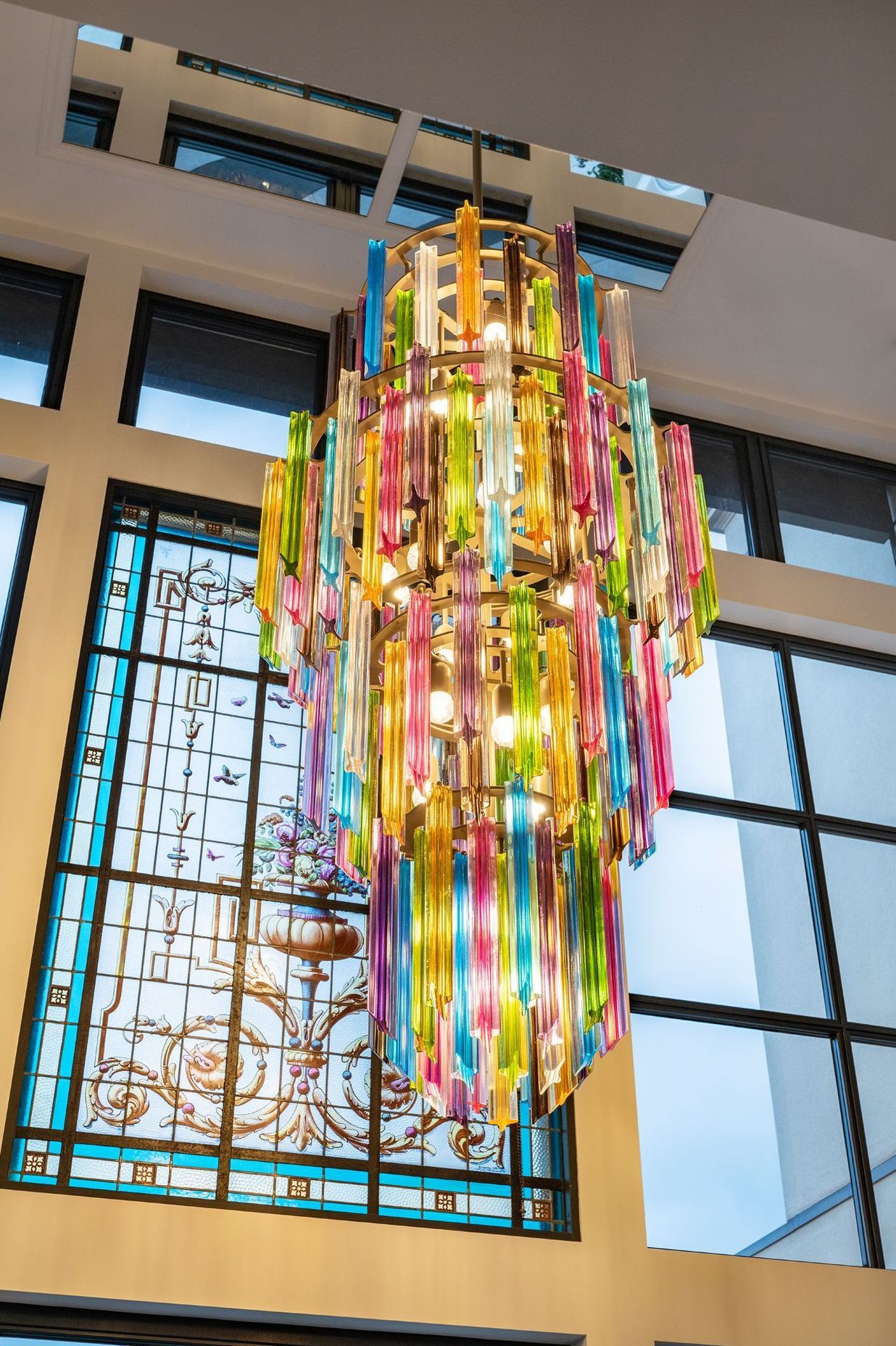 South Brighton by Mint Lighting Design | ArchiPro AU