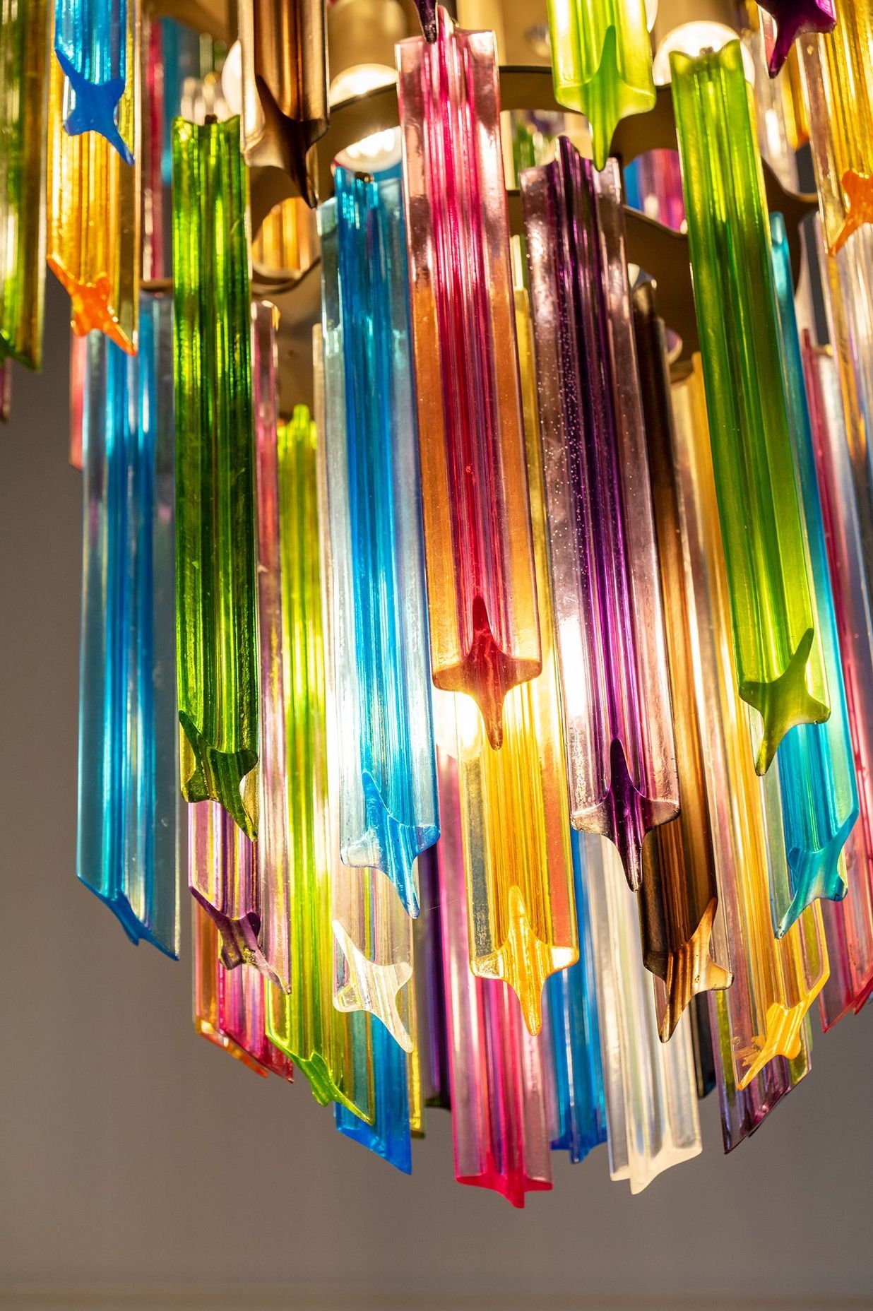 South Brighton by Mint Lighting Design | ArchiPro AU