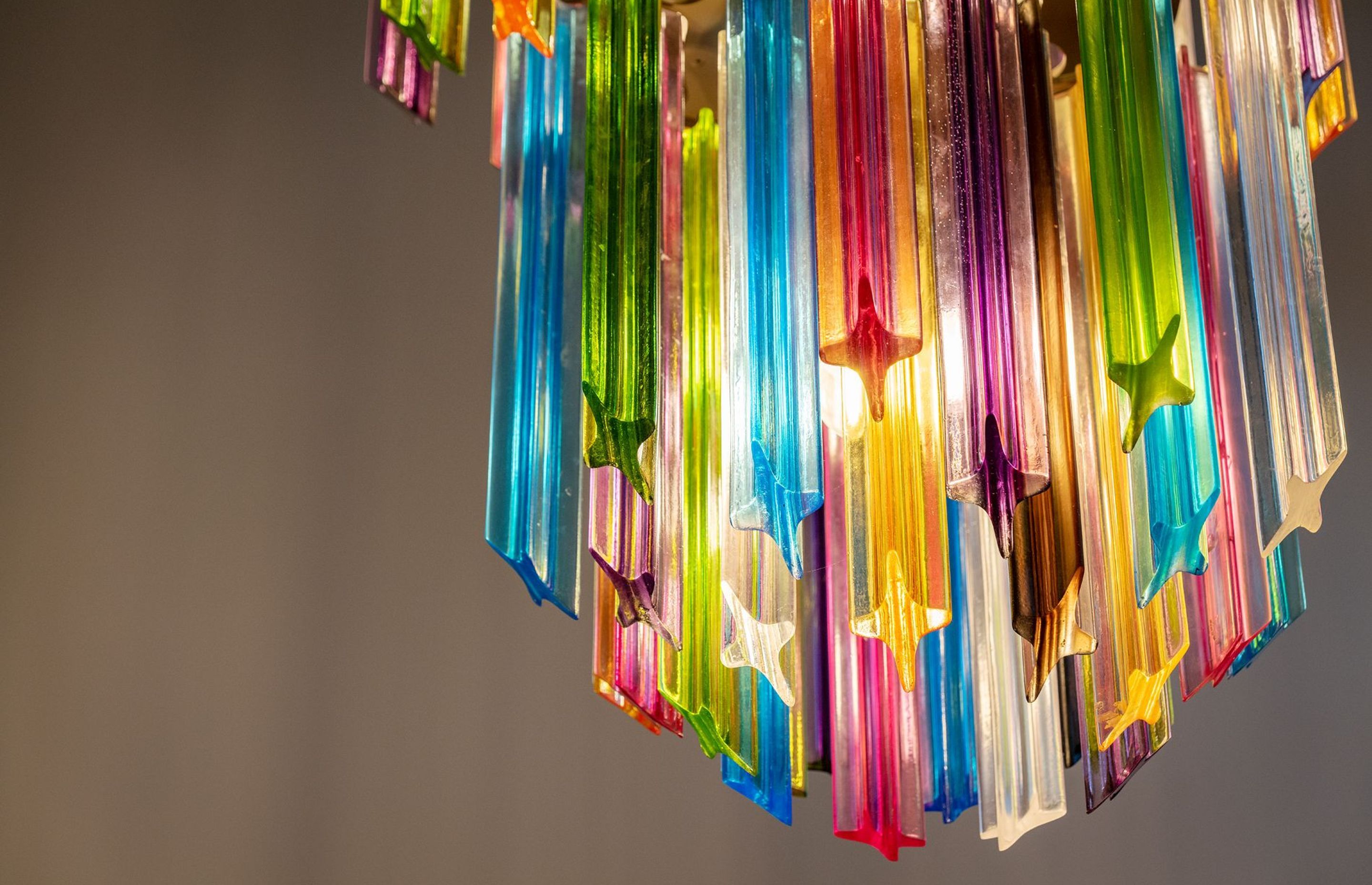 South Brighton by Mint Lighting Design | ArchiPro AU