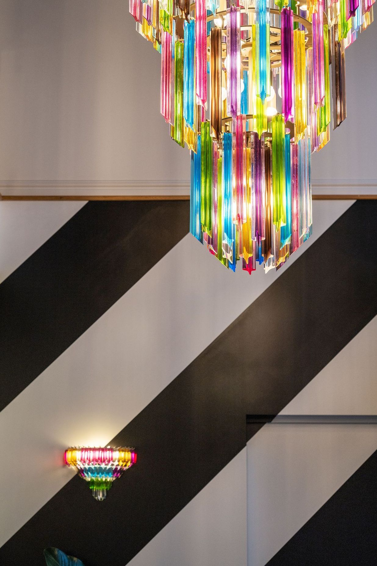 South Brighton by Mint Lighting Design | ArchiPro AU