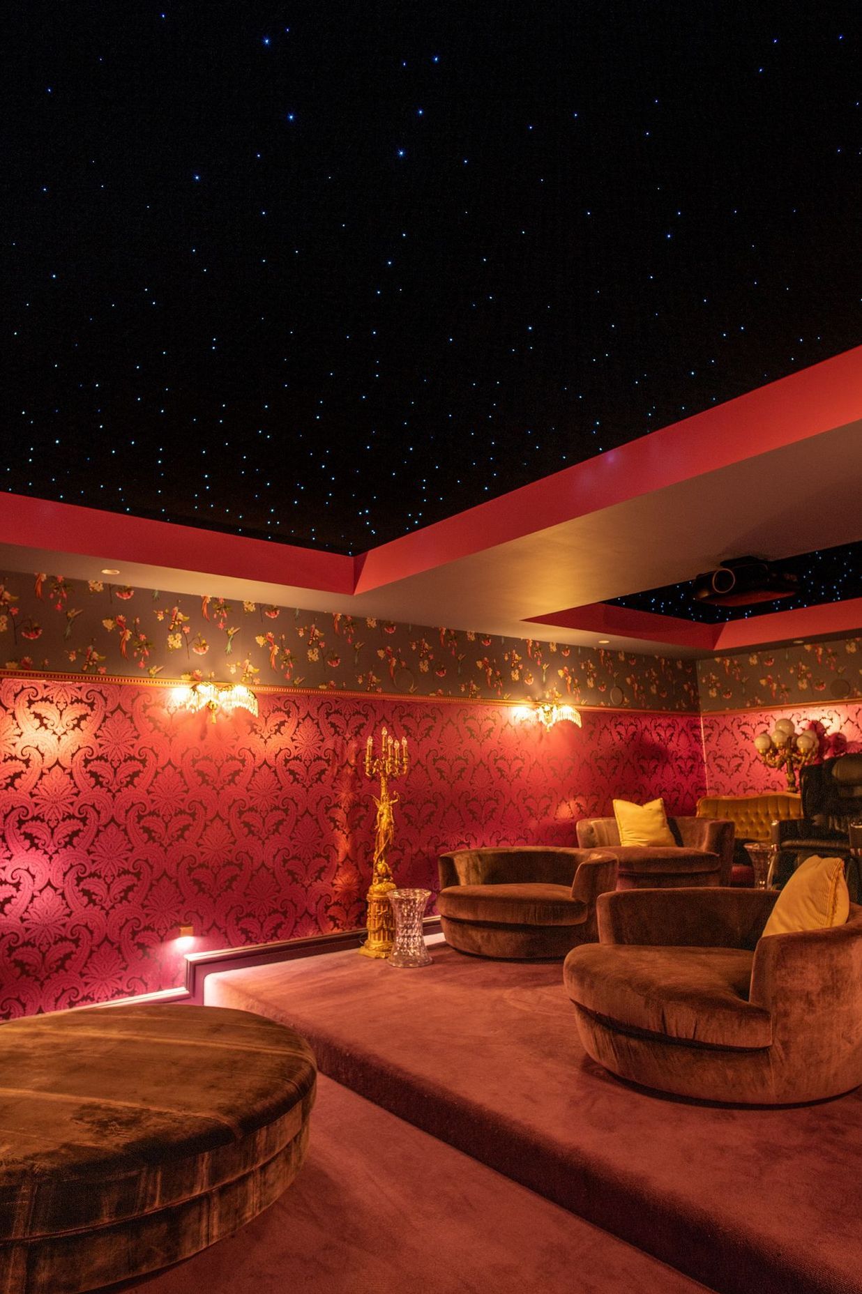 South Brighton by Mint Lighting Design | ArchiPro AU