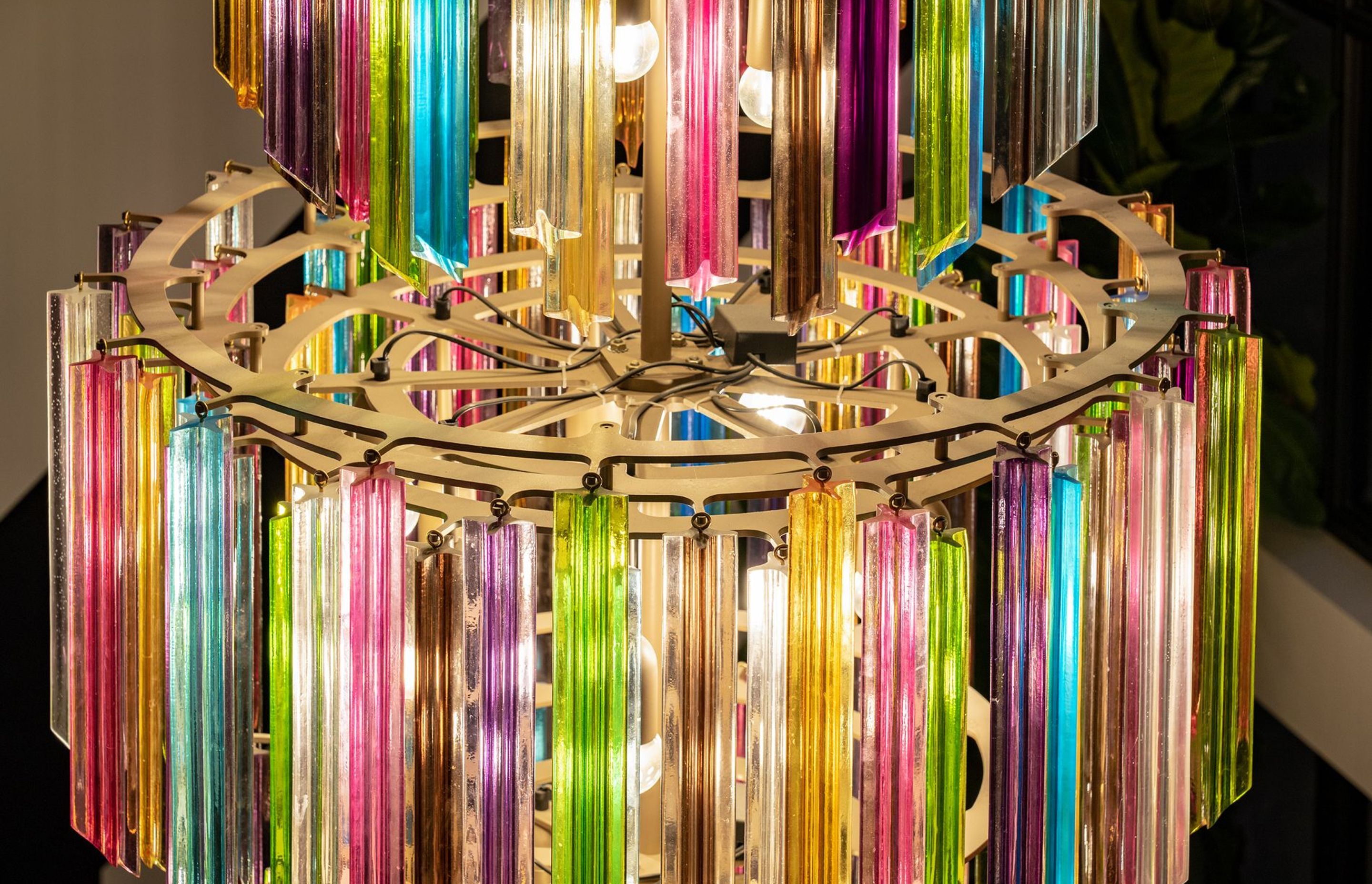 South Brighton by Mint Lighting Design | ArchiPro AU