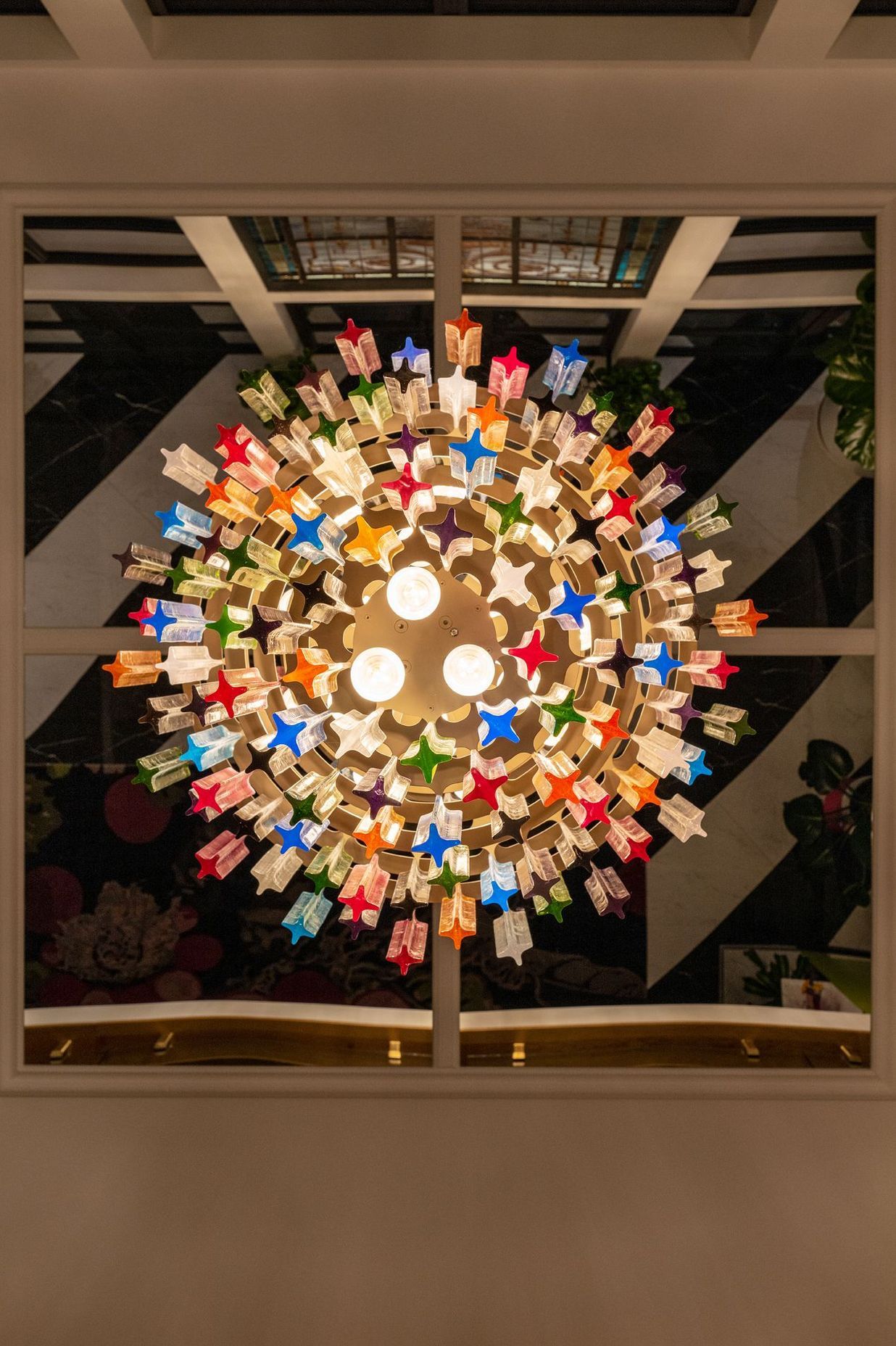 South Brighton by Mint Lighting Design | ArchiPro AU