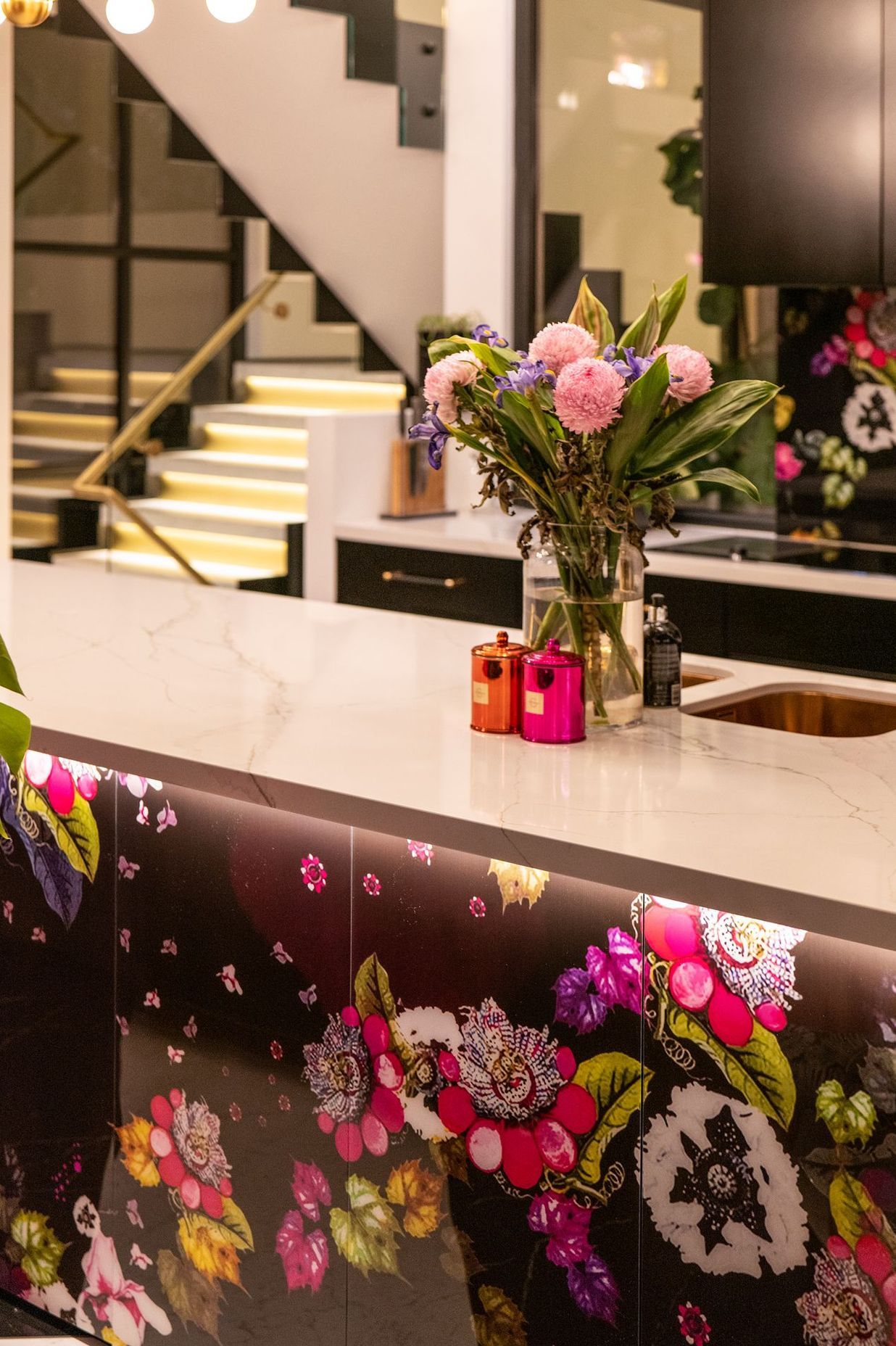 South Brighton by Mint Lighting Design | ArchiPro AU