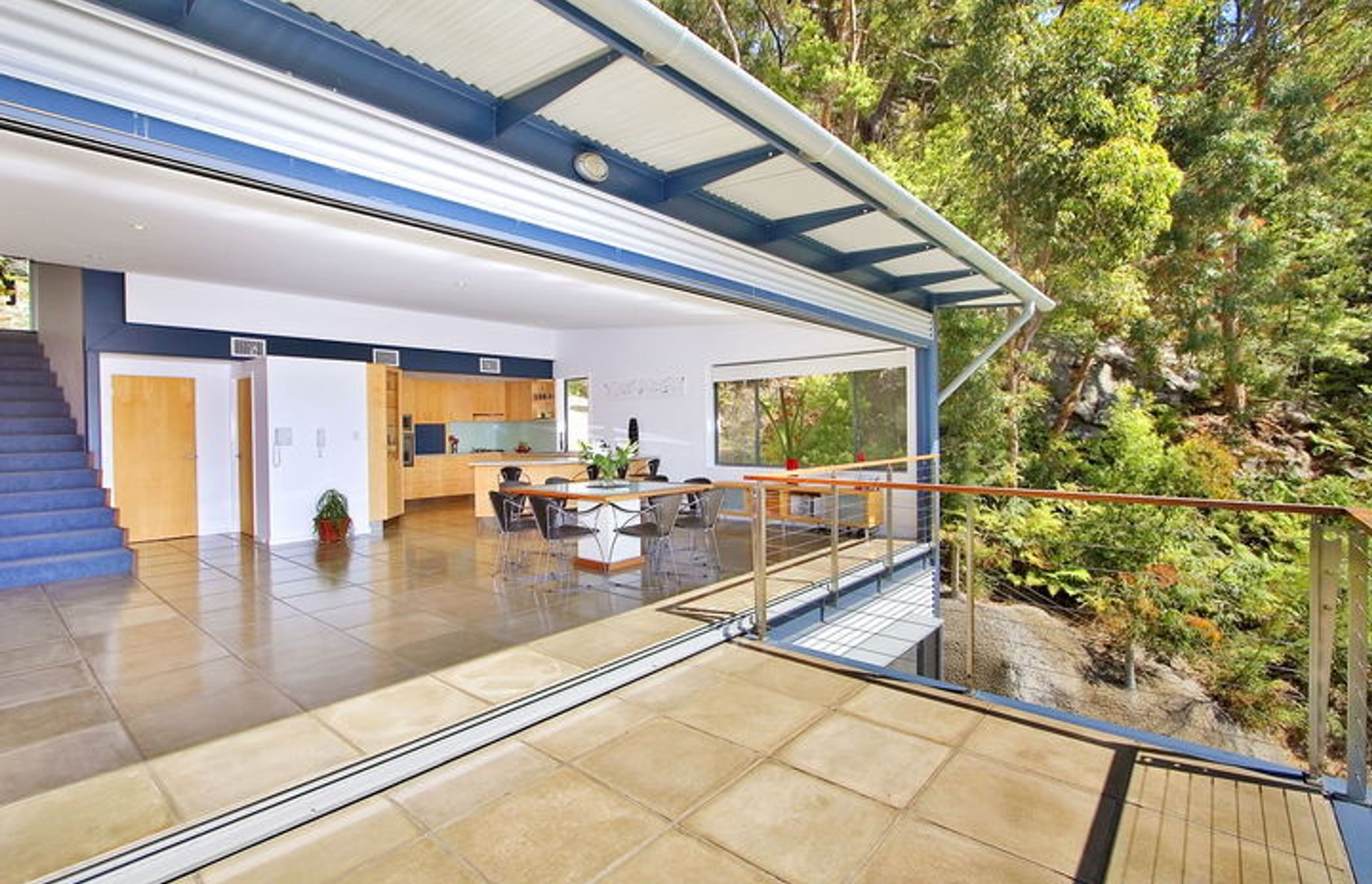 Woronora by PJP Homes | ArchiPro AU