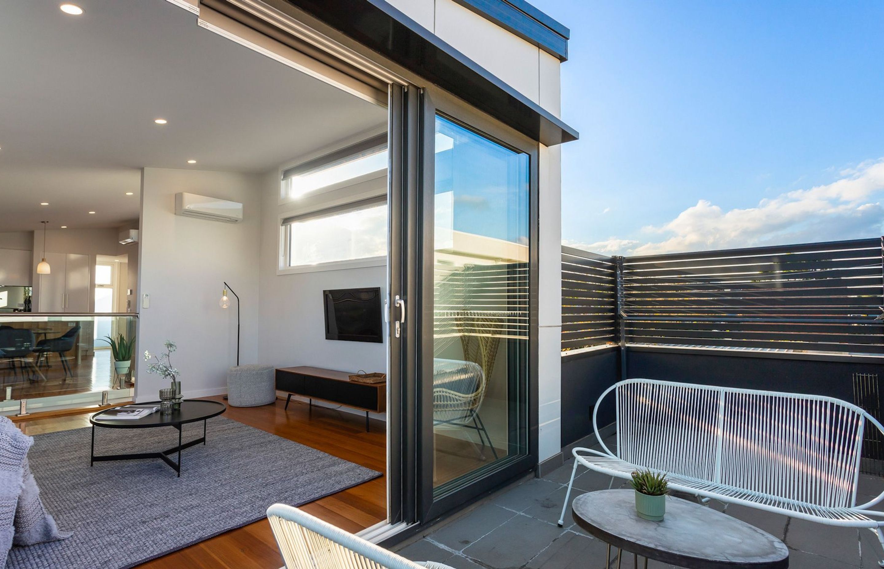 Station Road 2 by Delatite Developments | ArchiPro AU