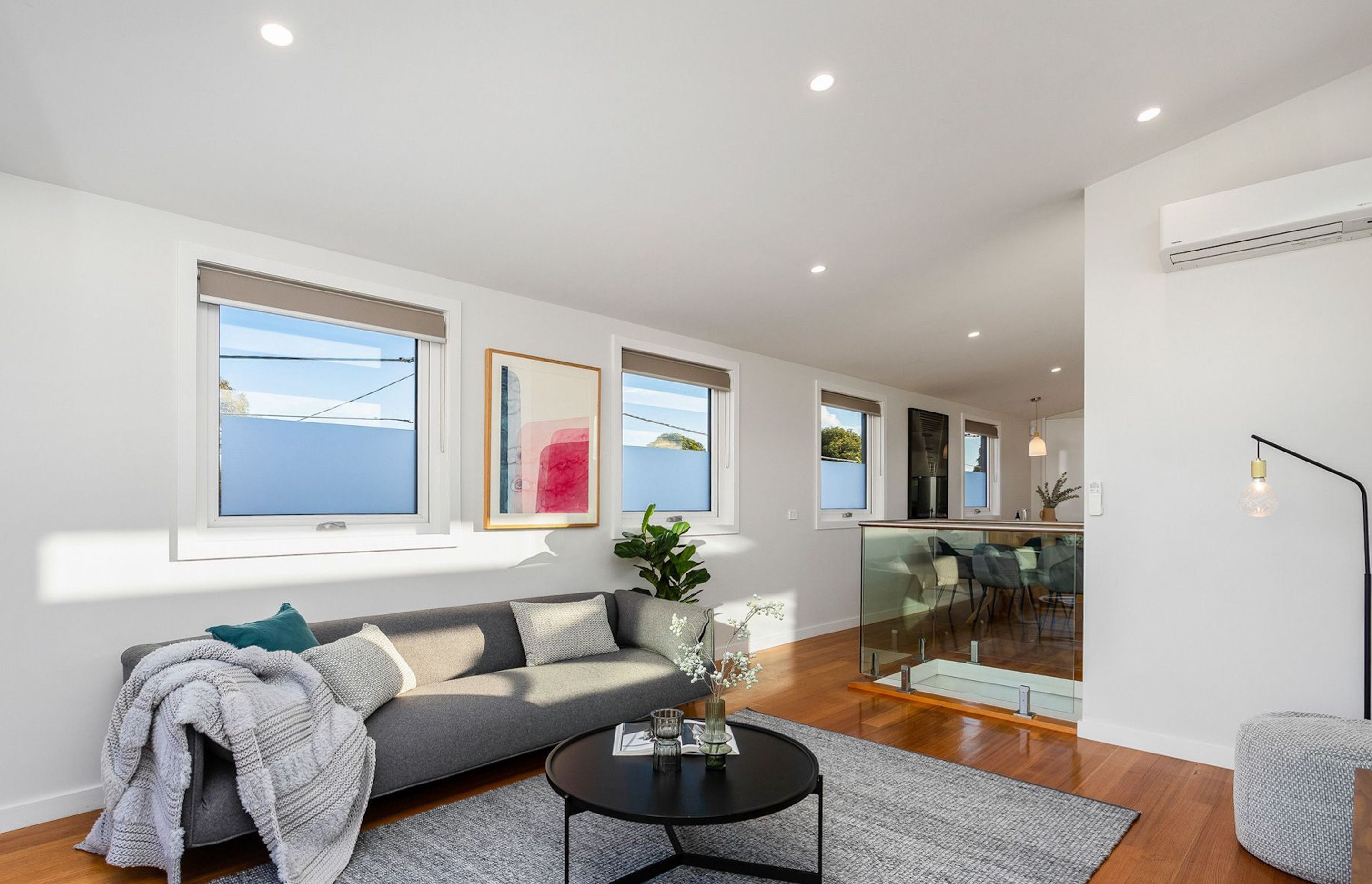 Station Road 2 by Delatite Developments | ArchiPro AU