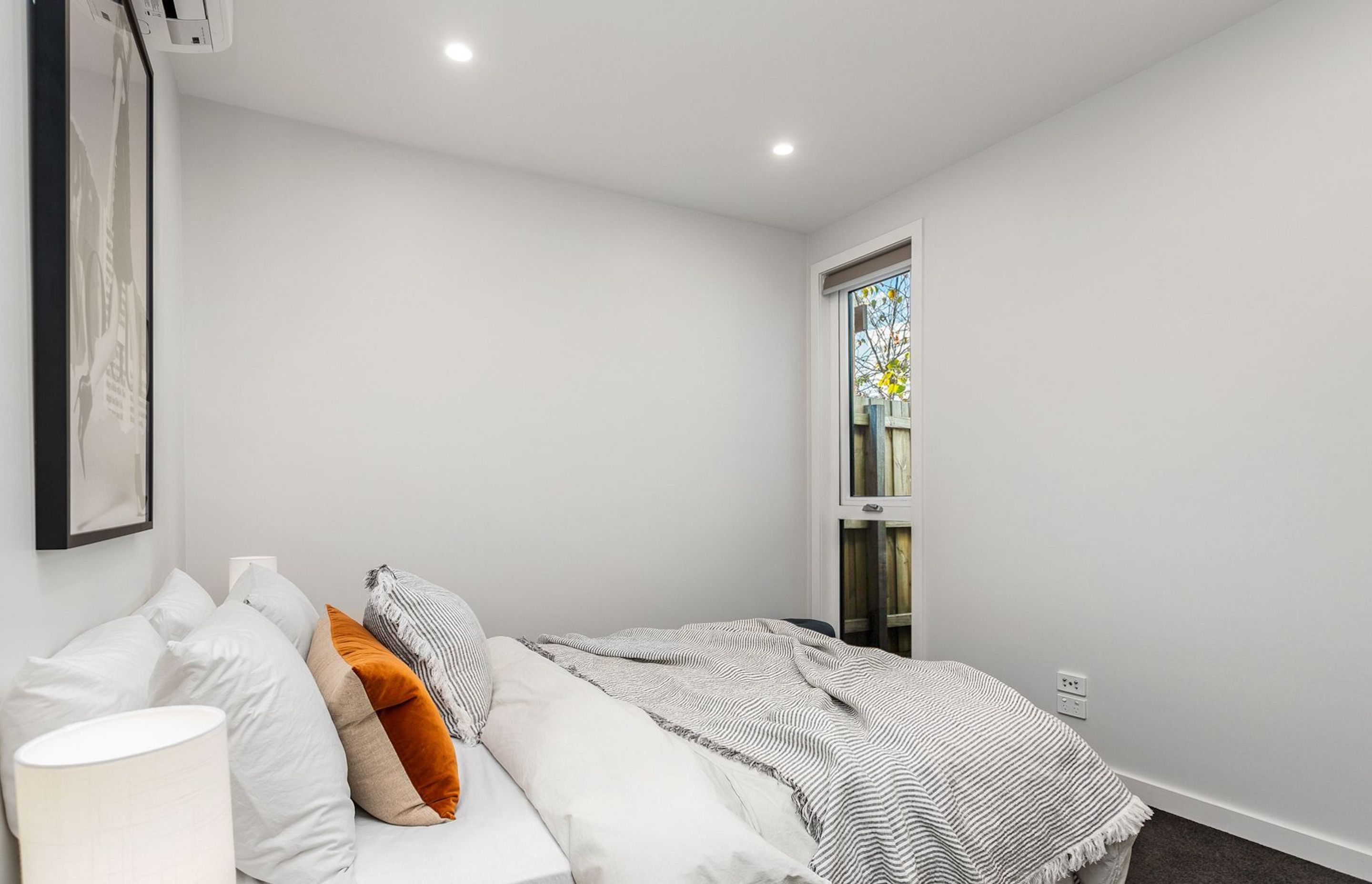 Station Road 2 by Delatite Developments | ArchiPro AU
