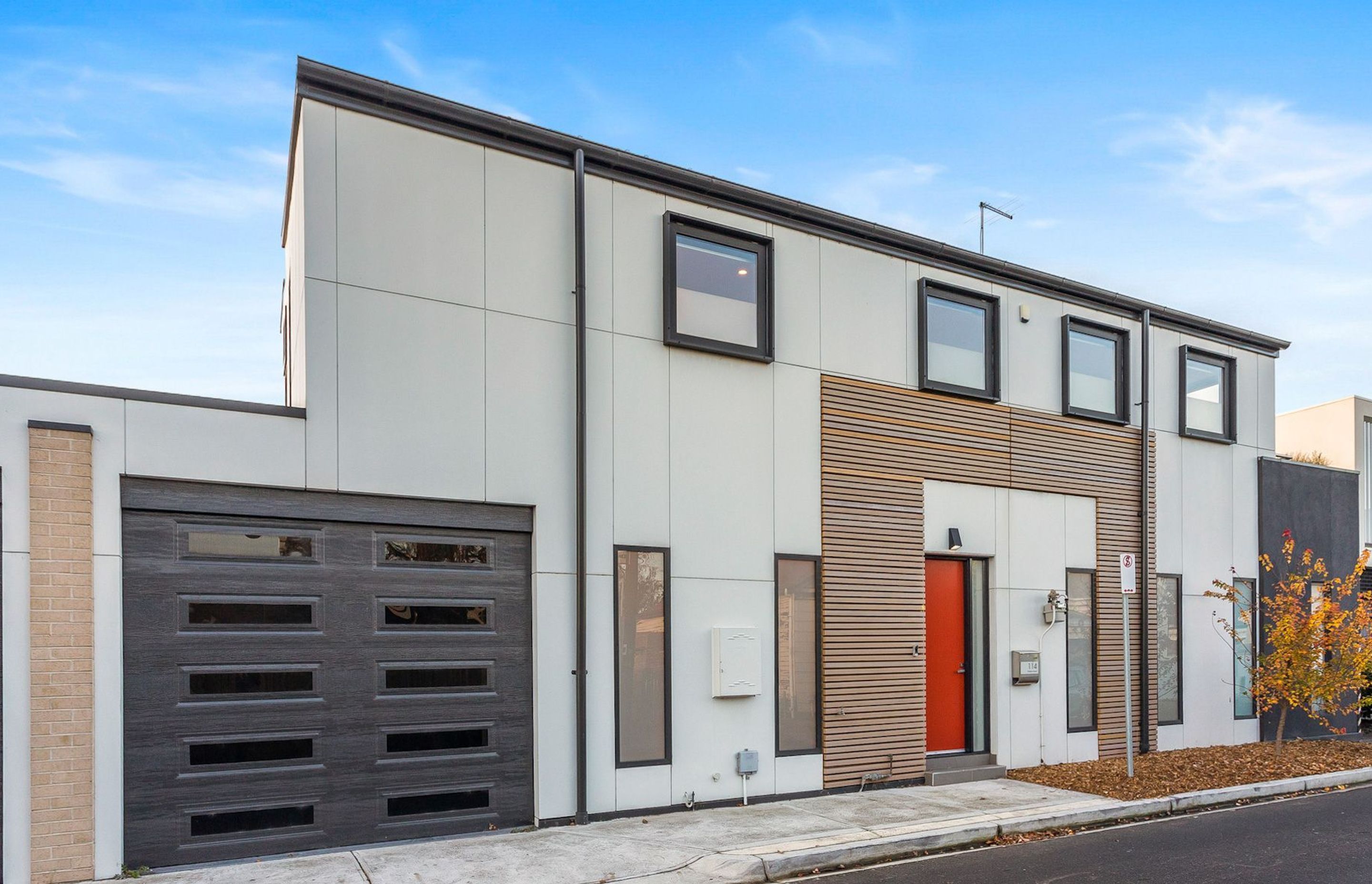 Station Road 2 by Delatite Developments | ArchiPro AU