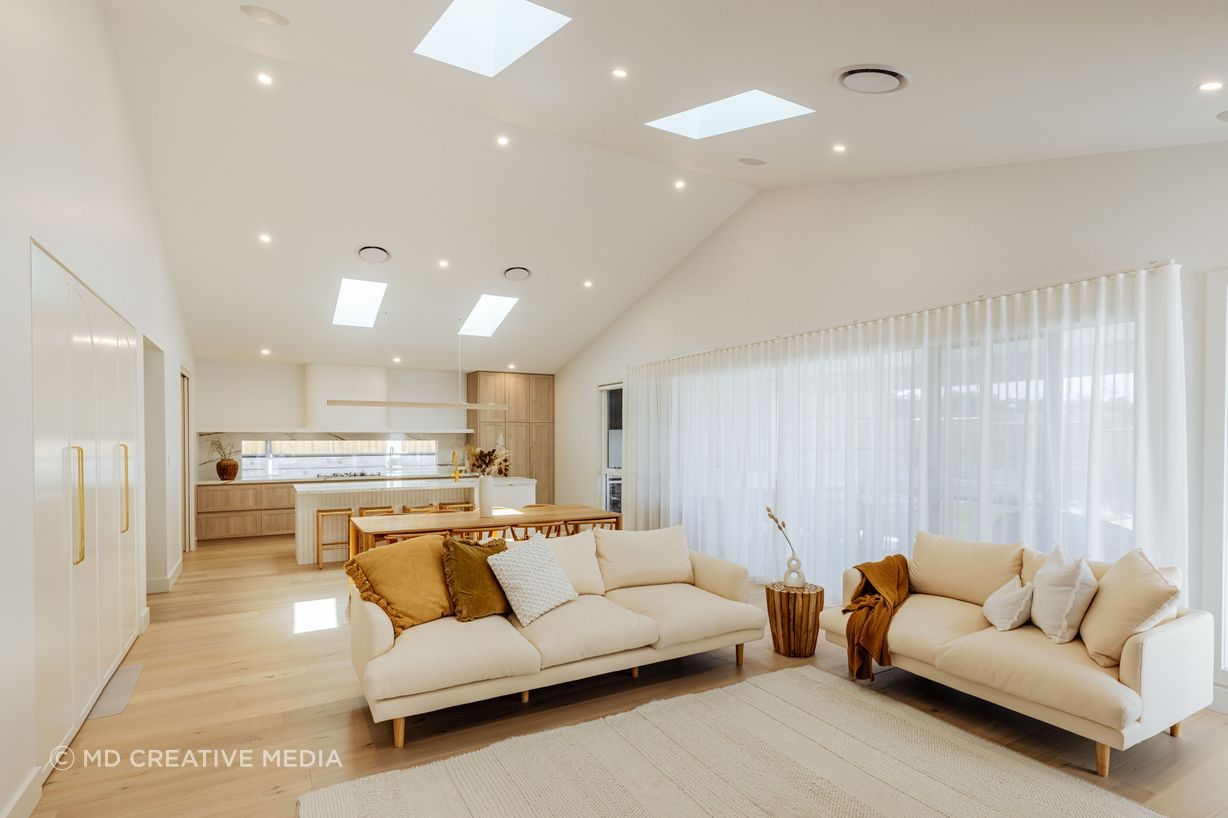 Classic Designs by Architectural Window Systems | ArchiPro AU