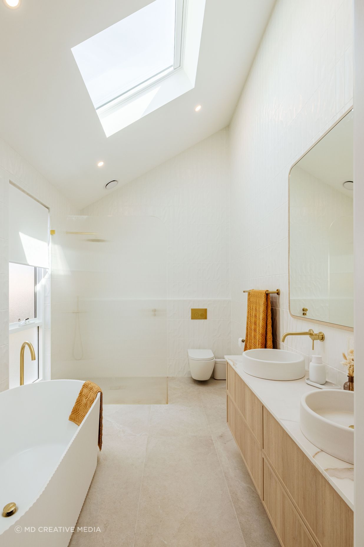 Classic Designs by Architectural Window Systems | ArchiPro AU