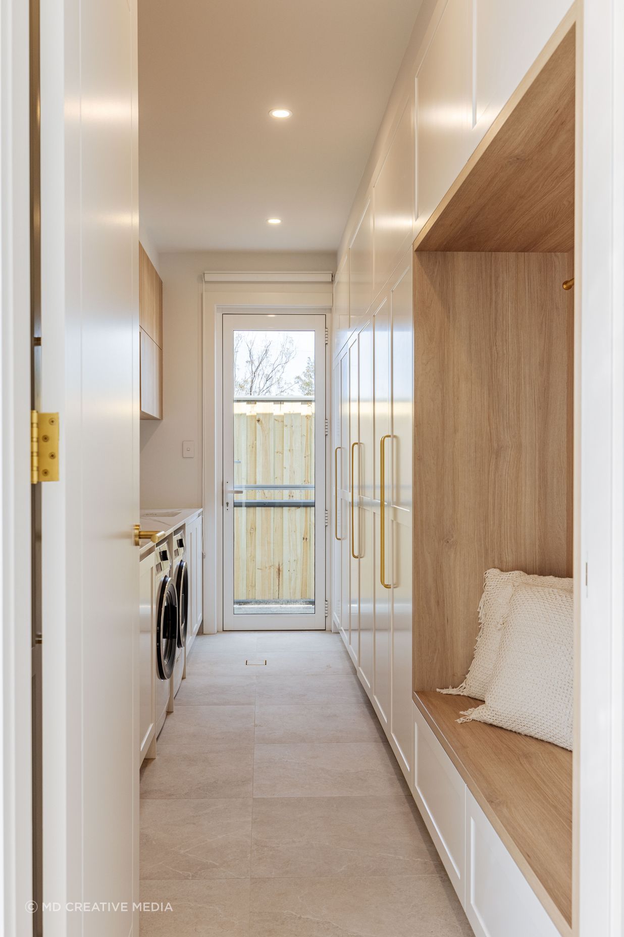 Classic Designs by Architectural Window Systems | ArchiPro AU