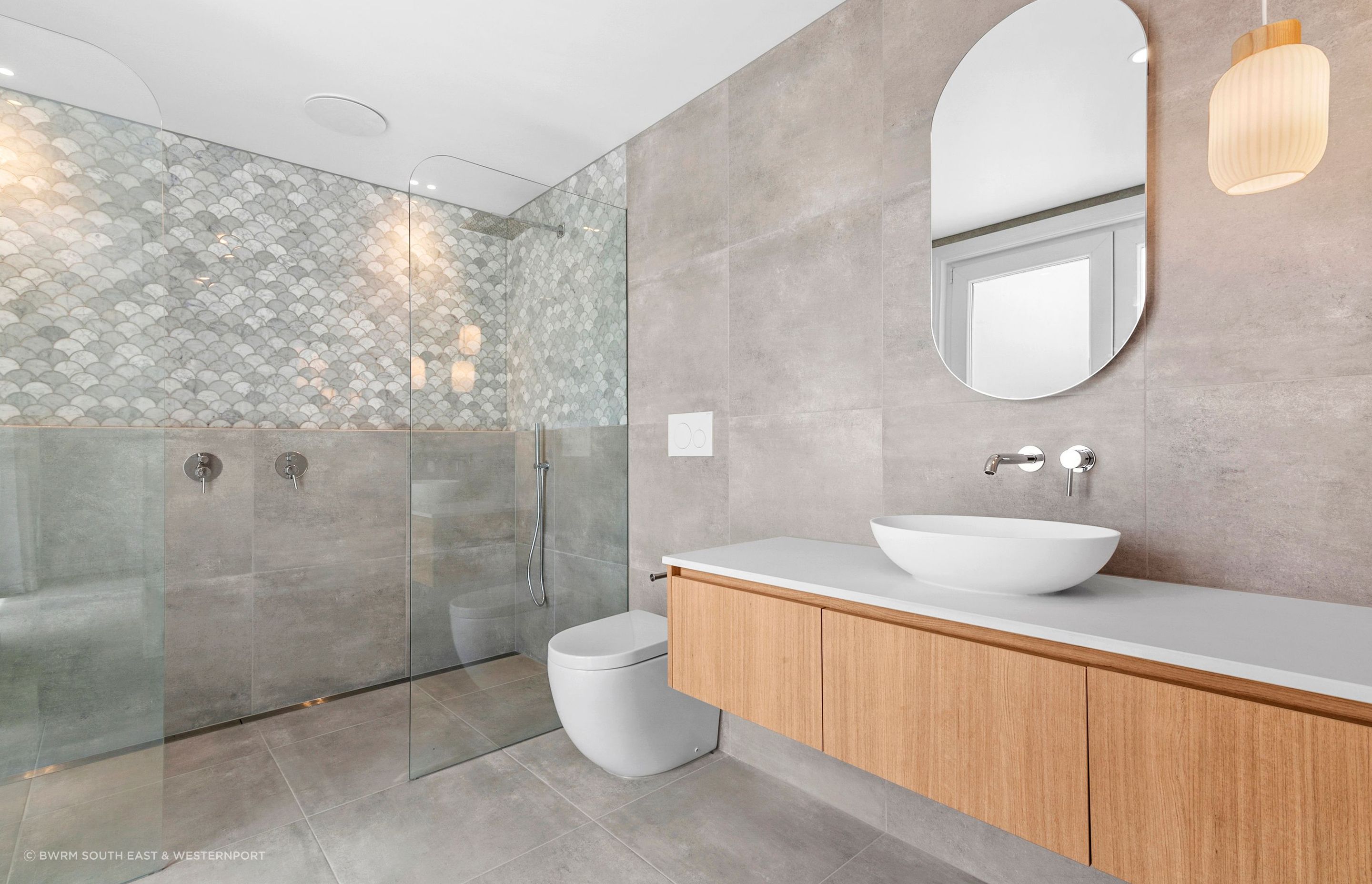 Sorrento Holiday Home by Venn Constructions | ArchiPro AU