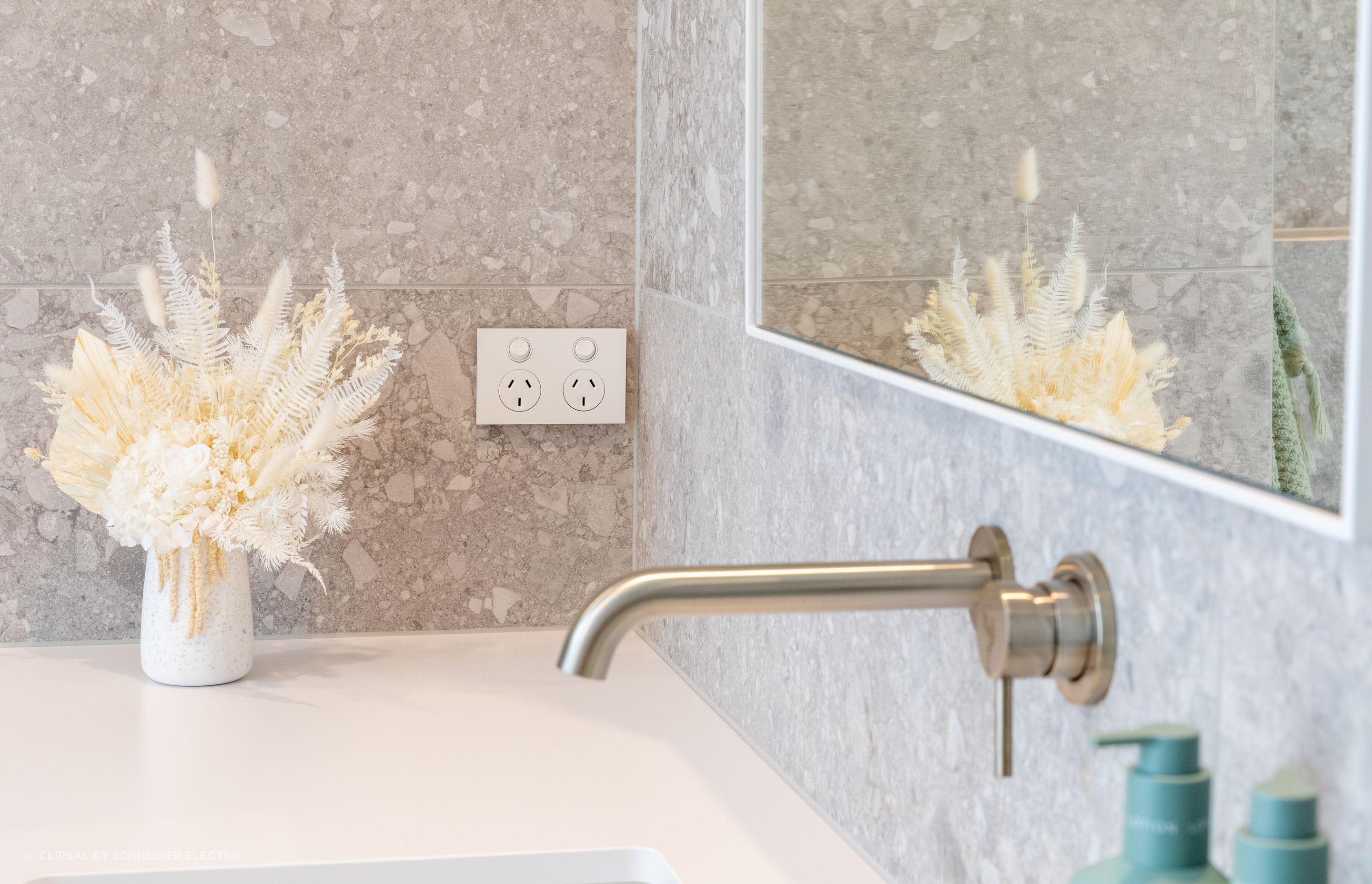 Building the smart homes of tomorrow by Clipsal by Schneider Electric ...