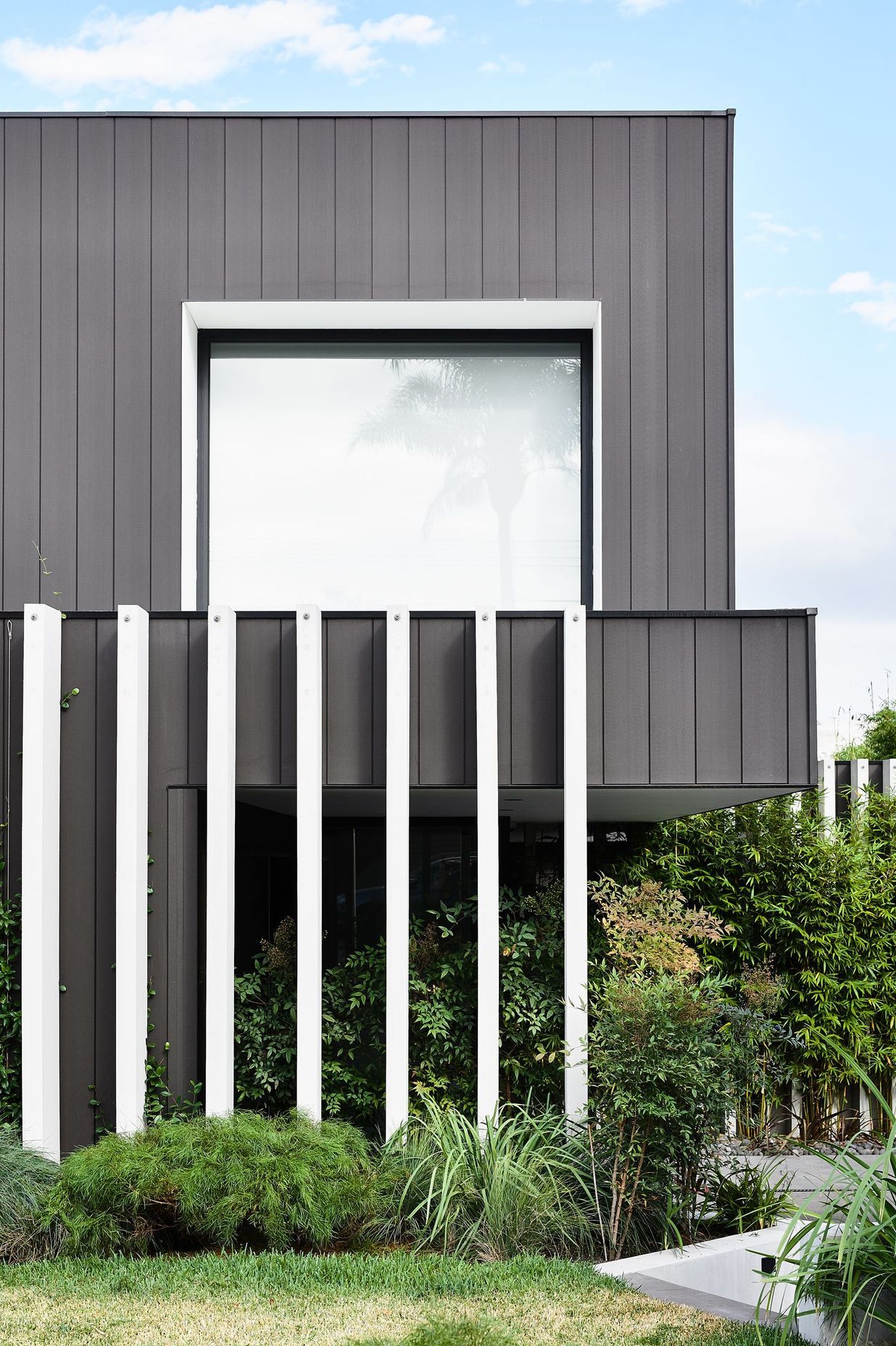 Khartoum Street by Aych Architects | ArchiPro AU