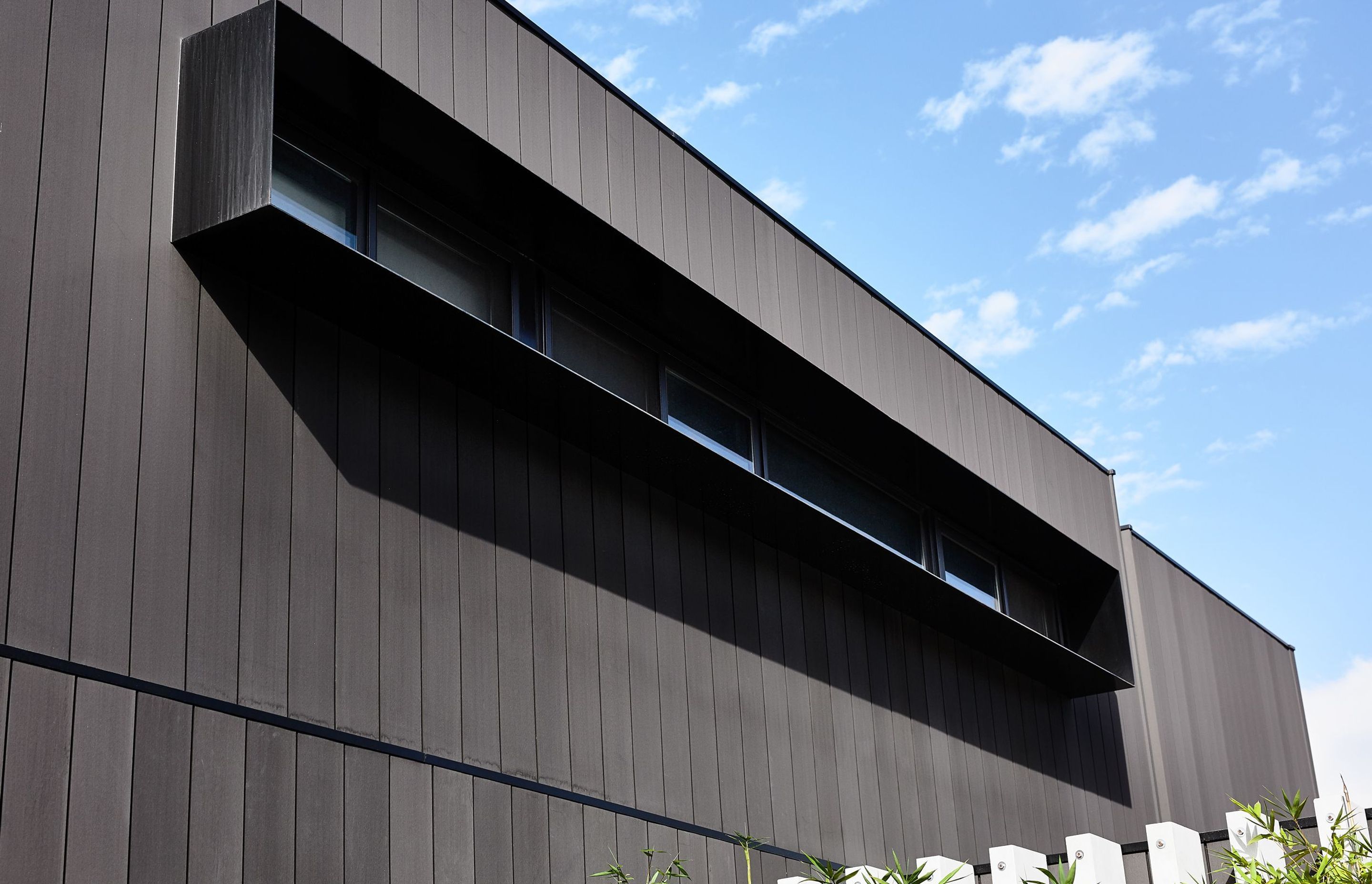 Khartoum Street by Aych Architects | ArchiPro AU