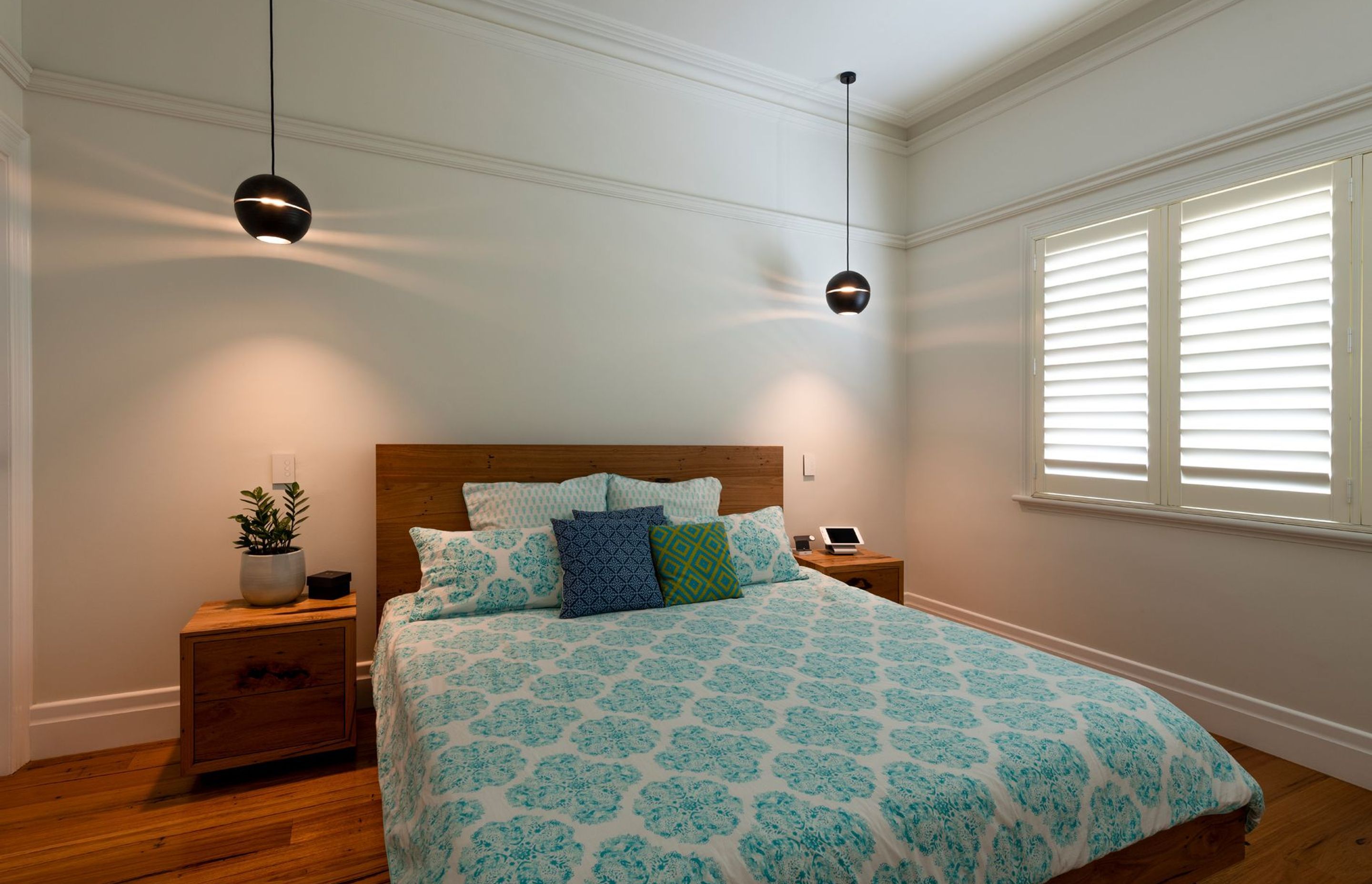 Clive West Footscray by Mint Lighting Design | ArchiPro AU