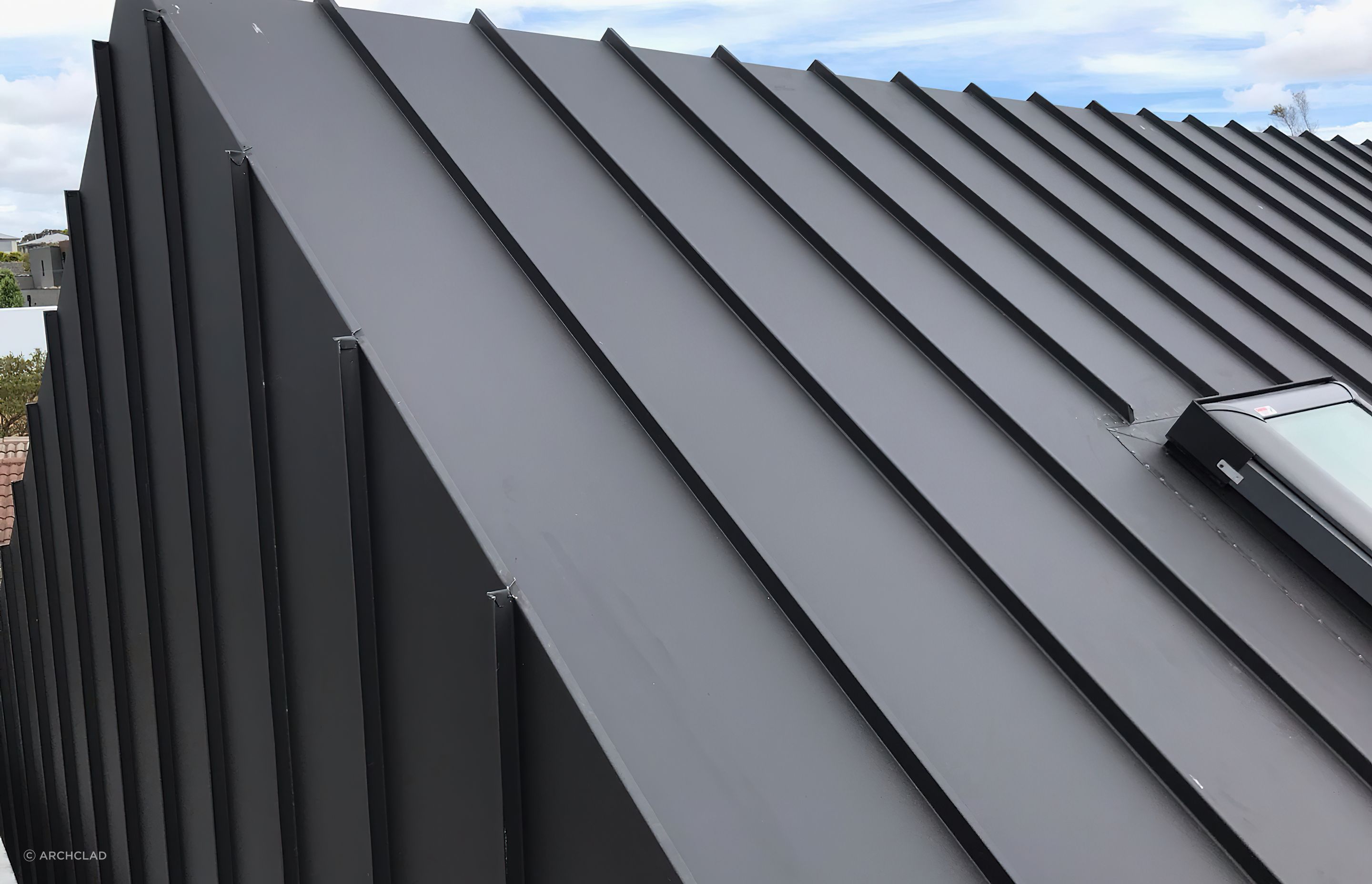 Mornington Residence, VIC by Archclad | ArchiPro AU