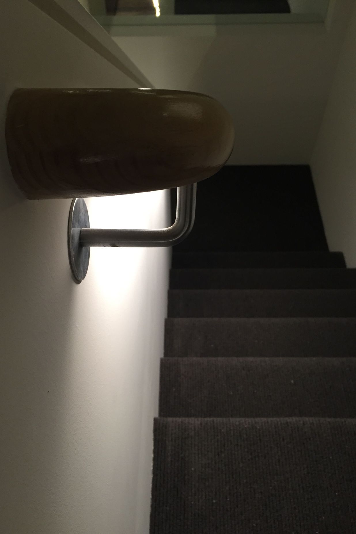 Middle Park by Mint Lighting Design | ArchiPro AU