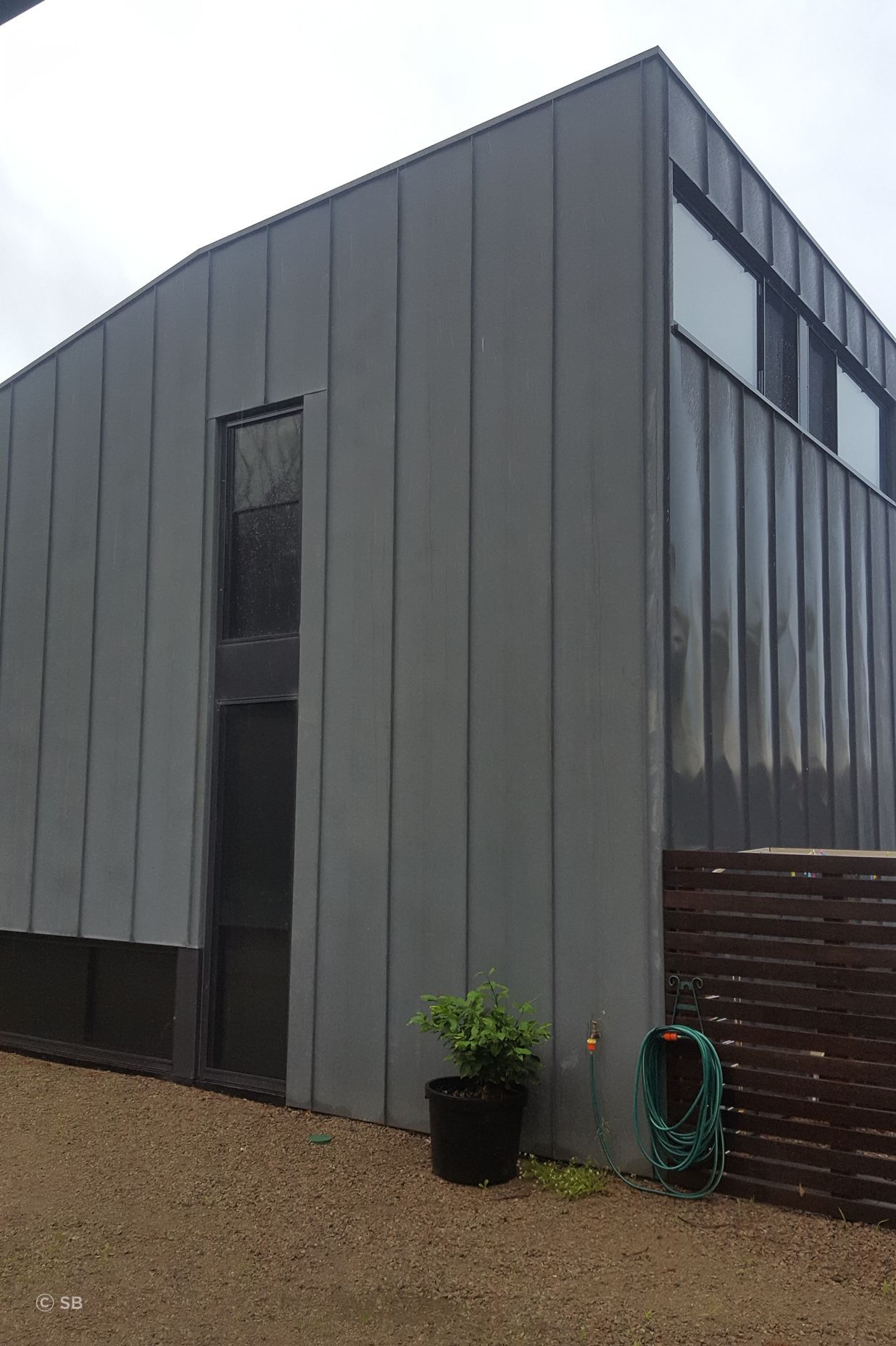 Frankston by SK4 Constructions | ArchiPro AU