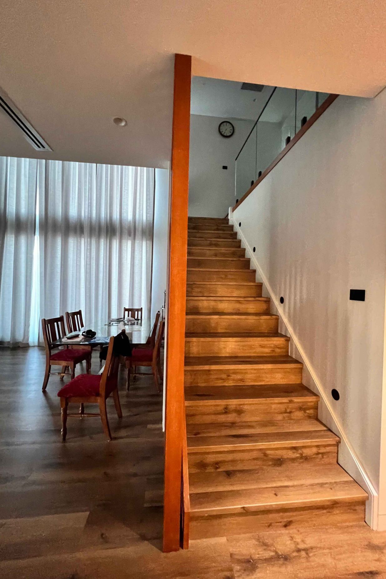 A-Sanananda Road by N-Tech Design | ArchiPro AU