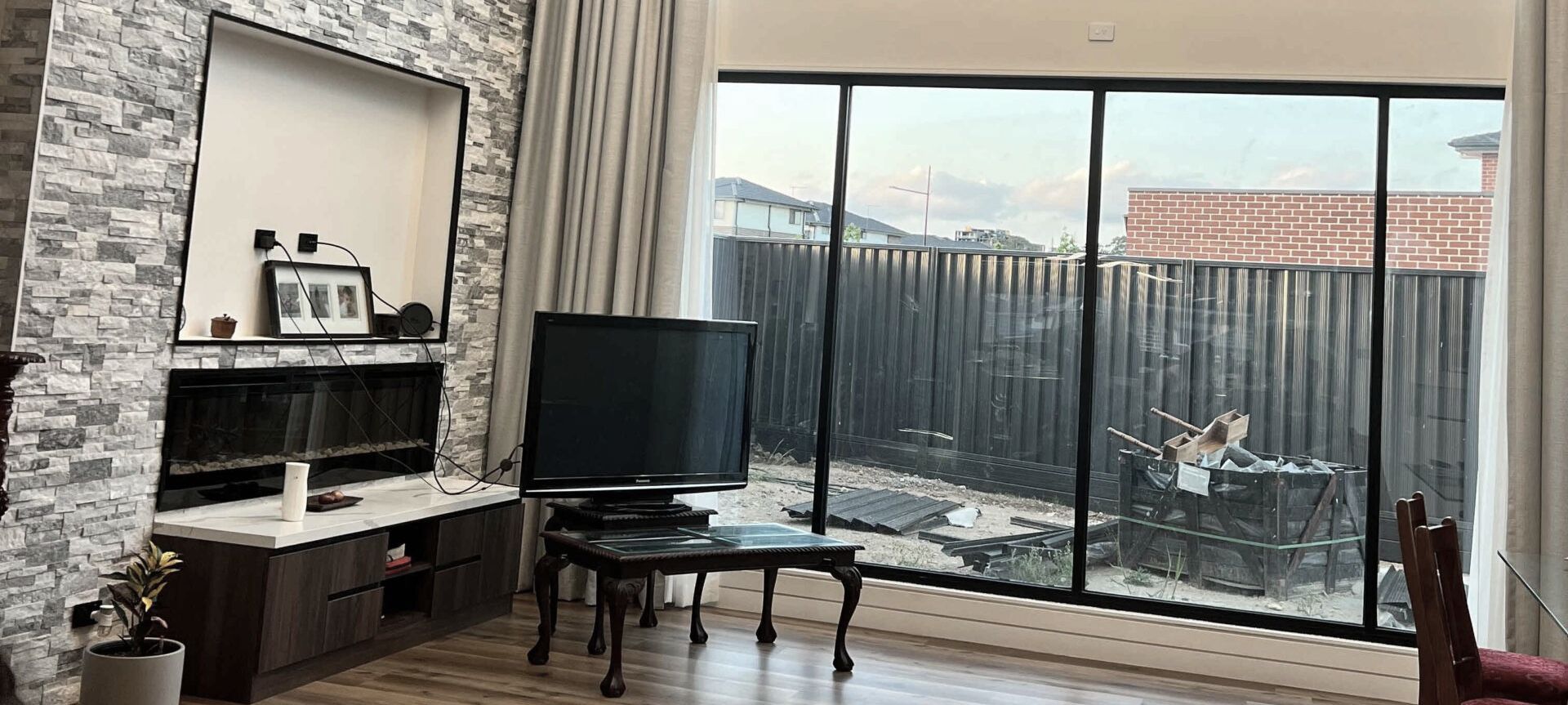 A-Sanananda Road by N-Tech Design | ArchiPro AU