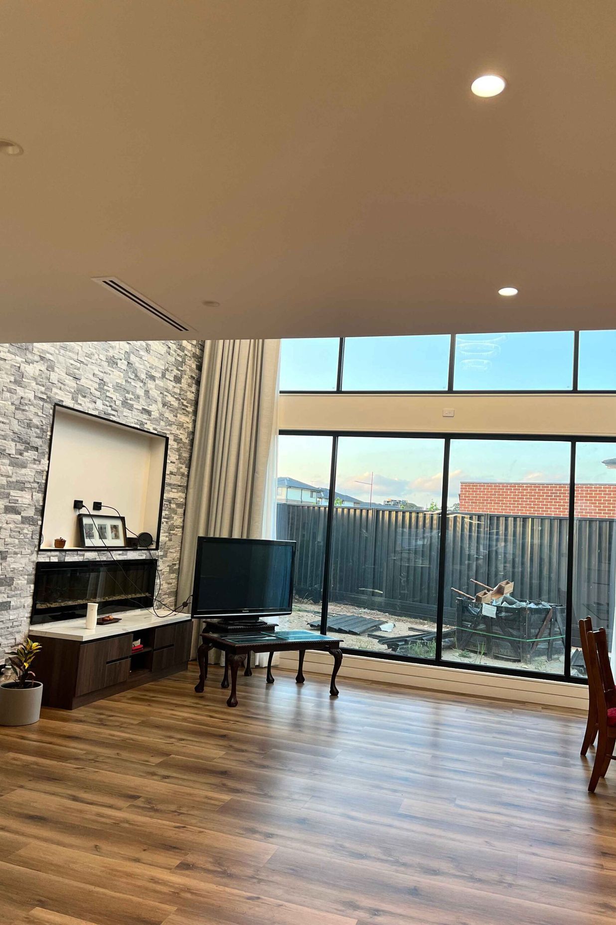 A-Sanananda Road by N-Tech Design | ArchiPro AU