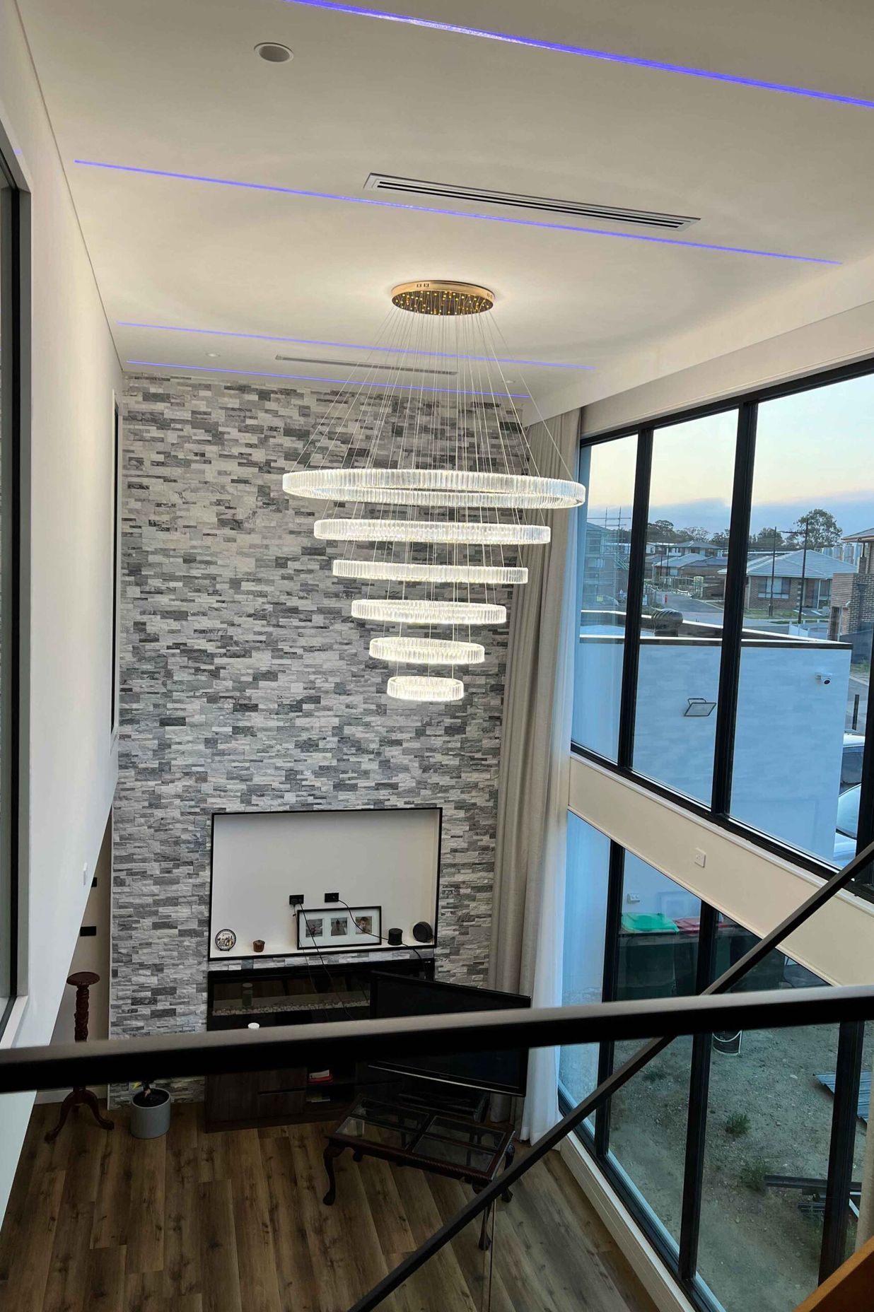 A-Sanananda Road by N-Tech Design | ArchiPro AU