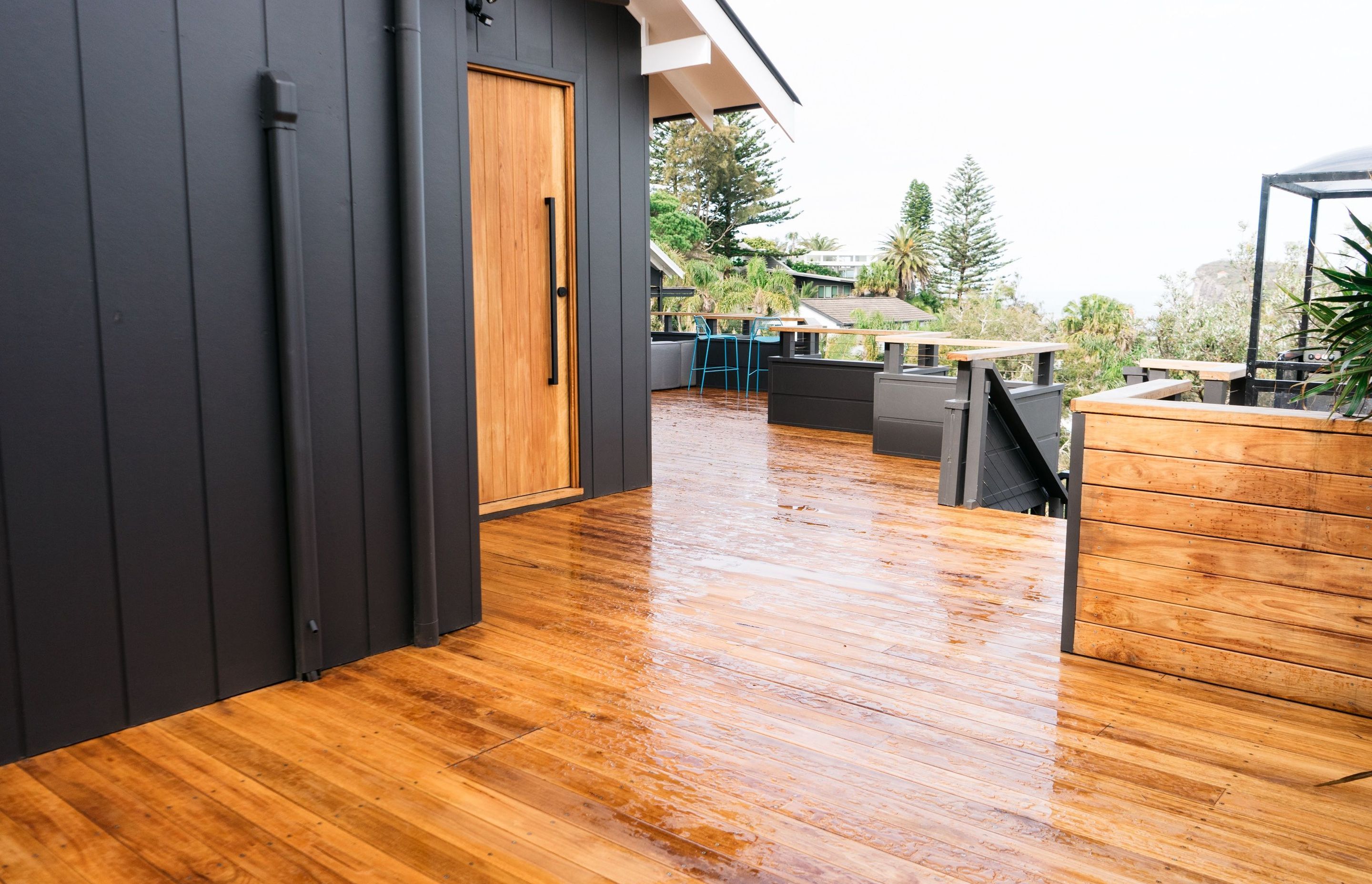 Avalon Coastal Home by LPC Projects | ArchiPro AU