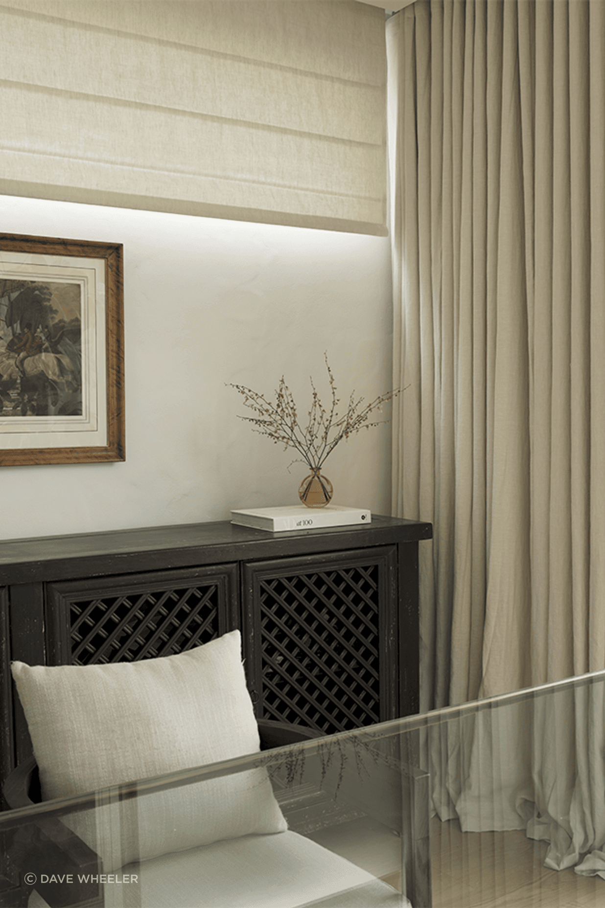 Blair St by Frankly Interior Design | ArchiPro AU