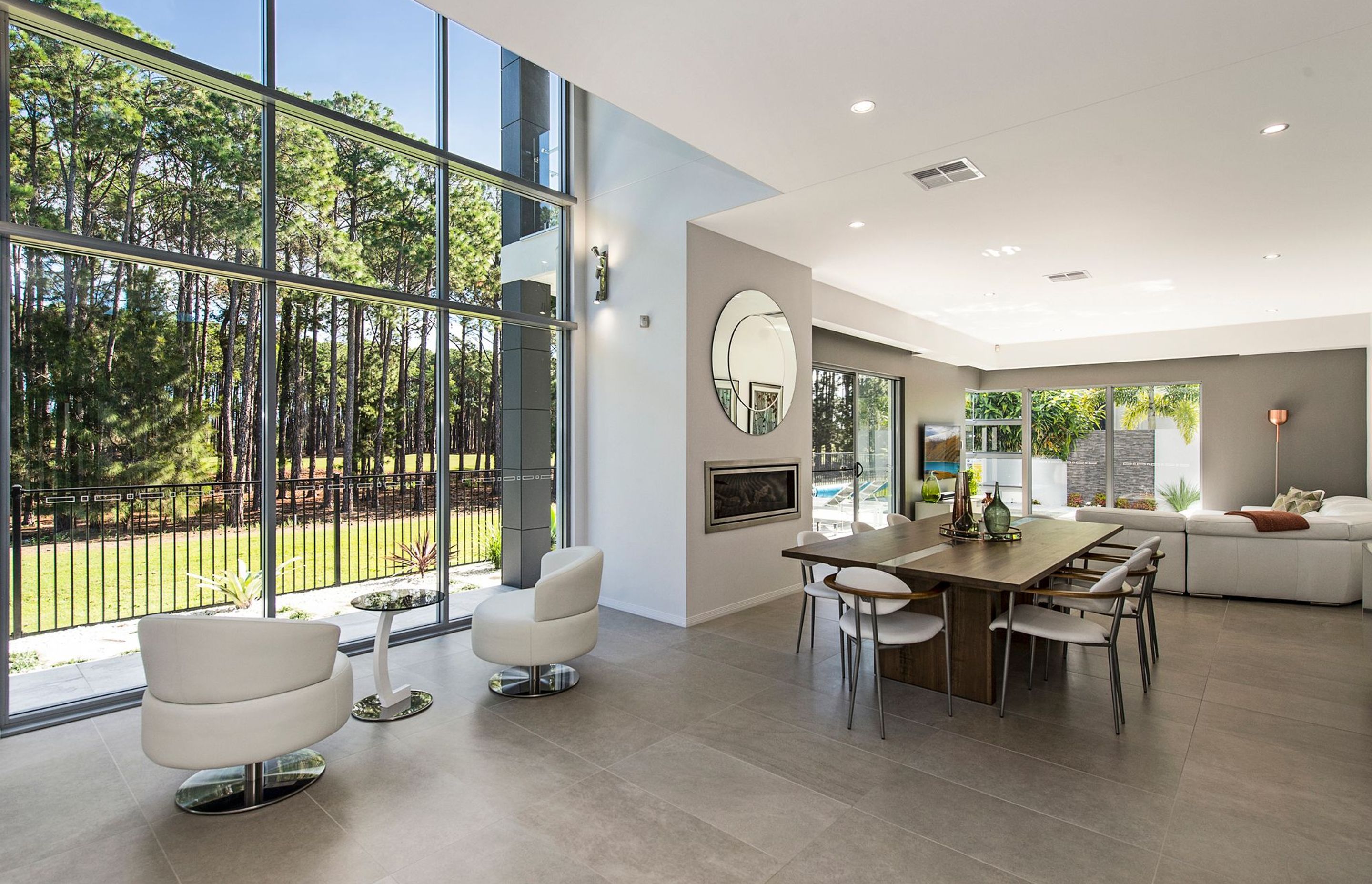 Sanctuary Cove by Mi Design Studio | ArchiPro AU