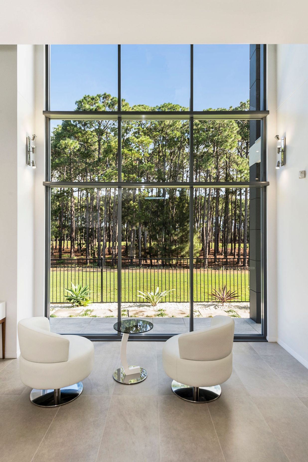 Sanctuary Cove by Mi Design Studio | ArchiPro AU