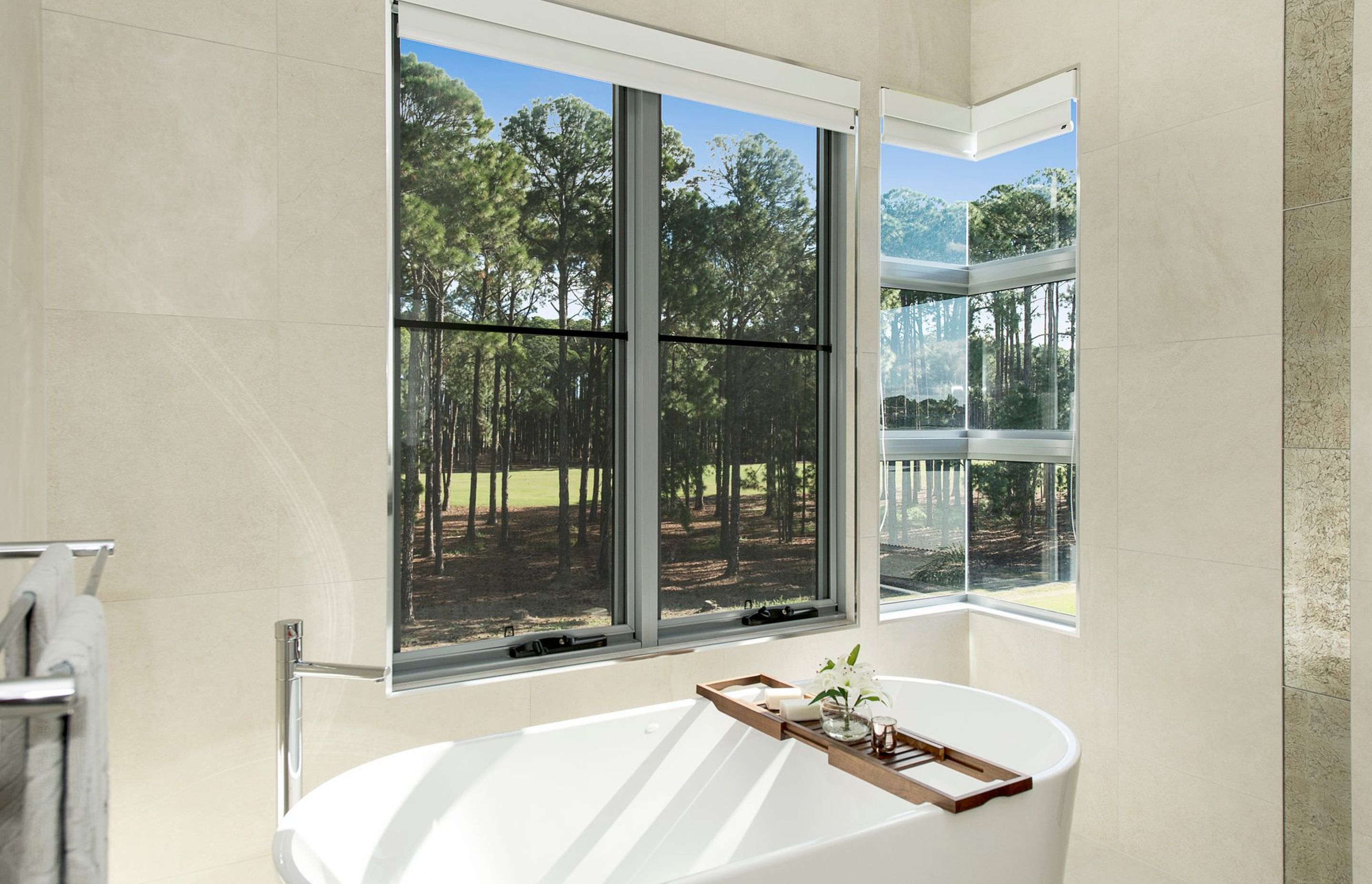 Sanctuary Cove by Mi Design Studio | ArchiPro AU