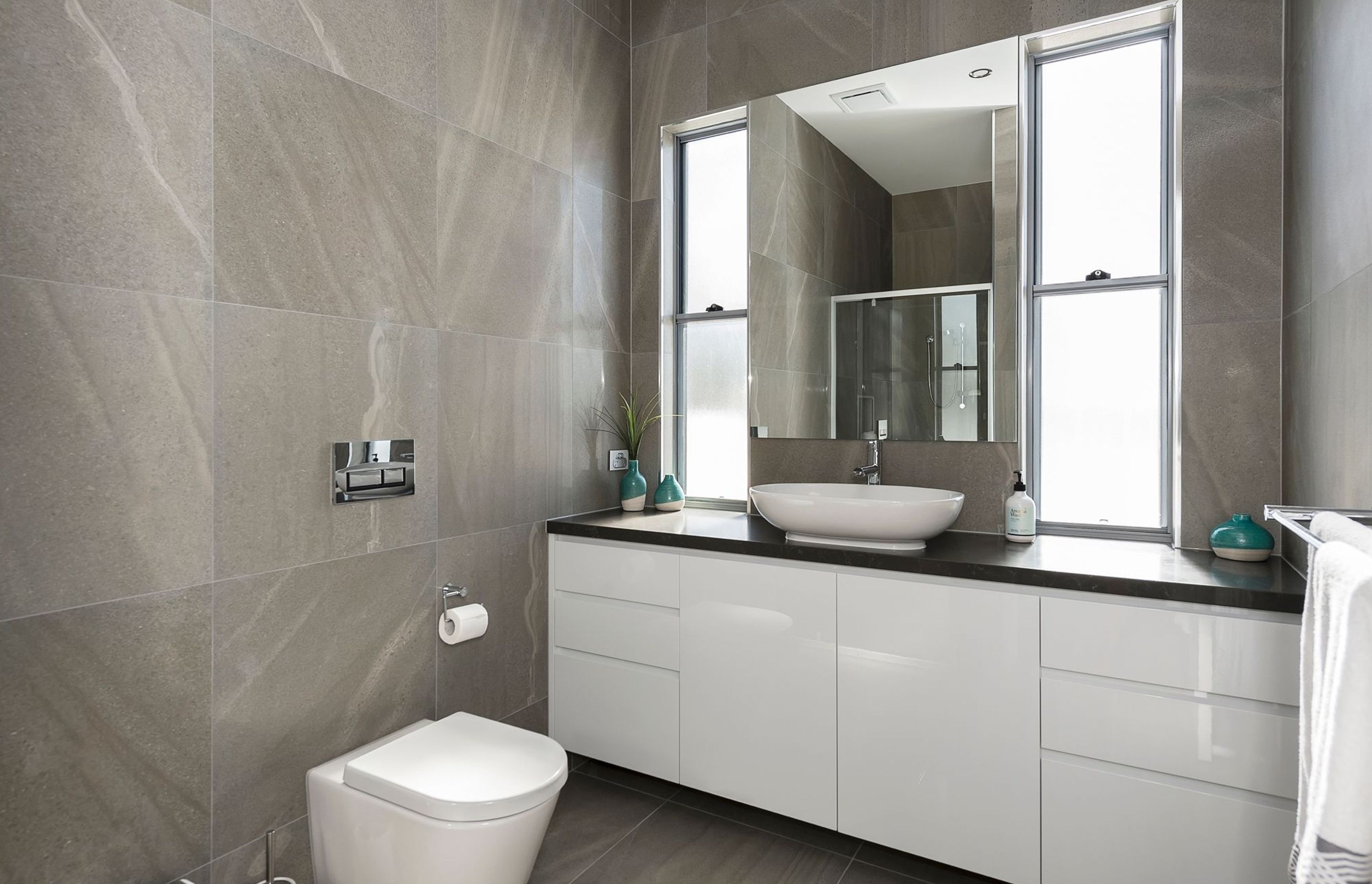 Sanctuary Cove by Mi Design Studio | ArchiPro AU