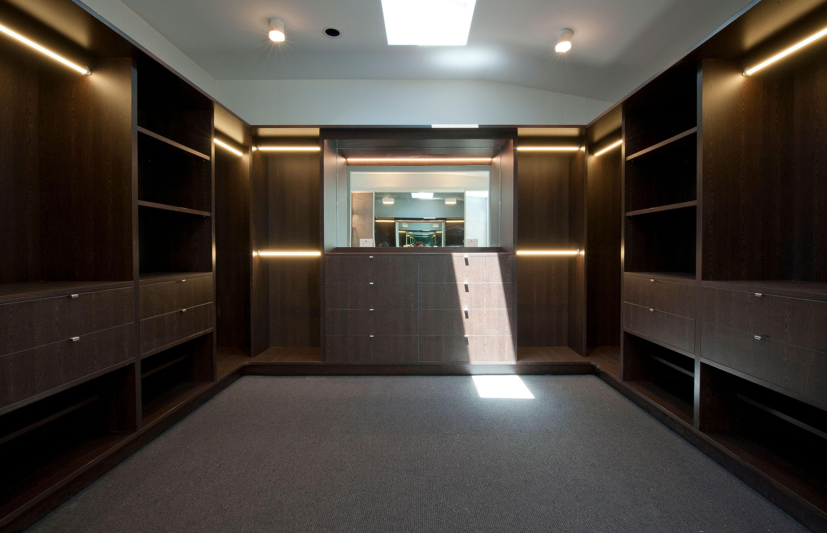 Middle Park by Mint Lighting Design | ArchiPro AU