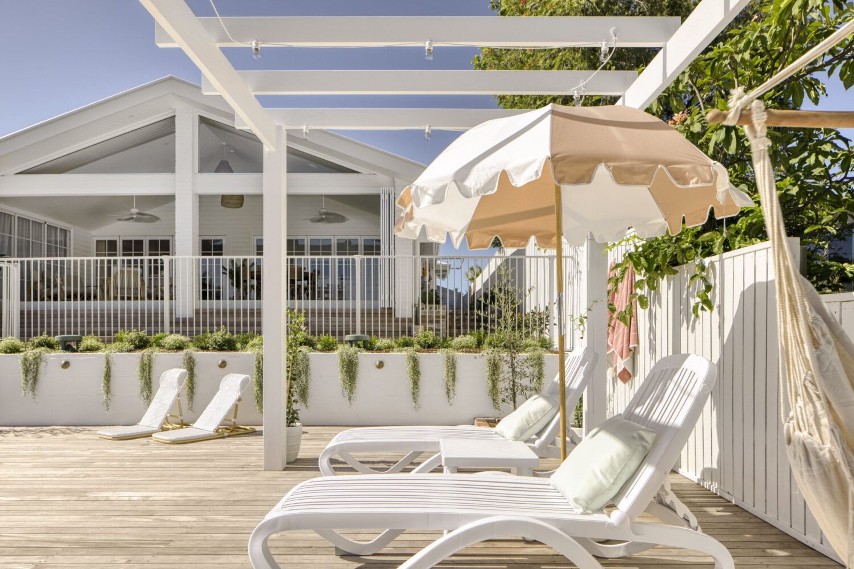 Driver Crt by BCG Building Design | ArchiPro AU