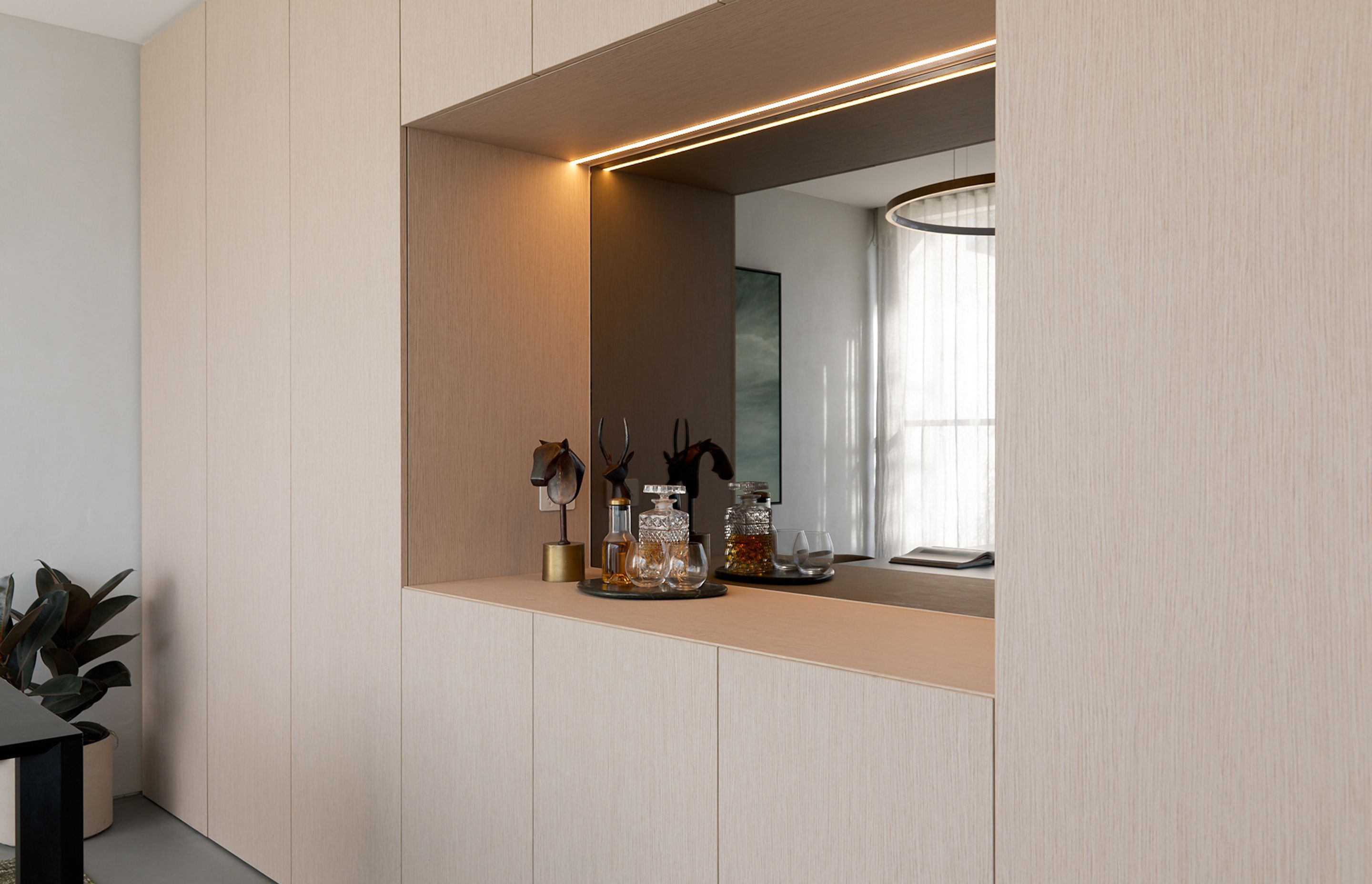 Valor by Peter Marko Photographer | ArchiPro AU