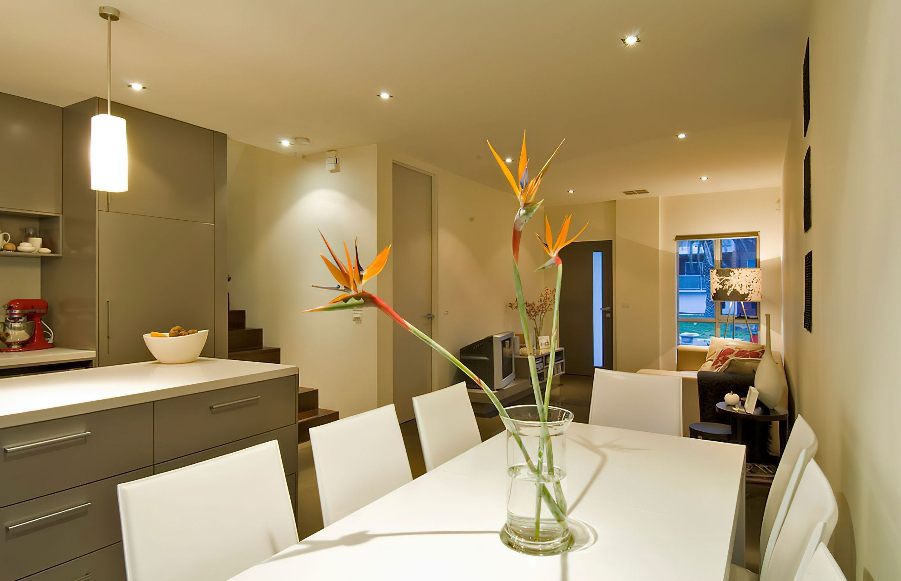 Flemington House by Circa Constructions | ArchiPro AU