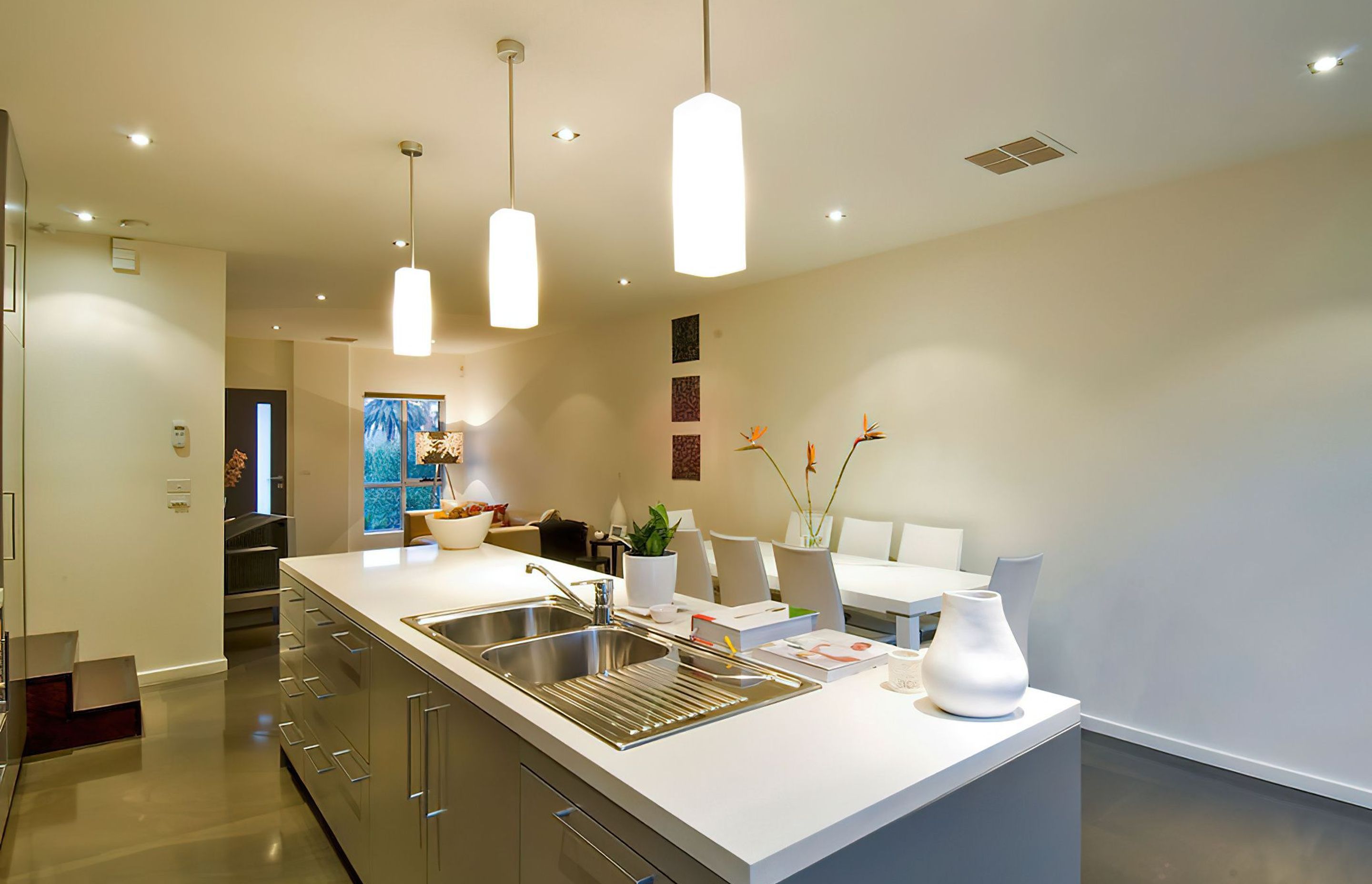 Flemington House by Circa Constructions | ArchiPro AU