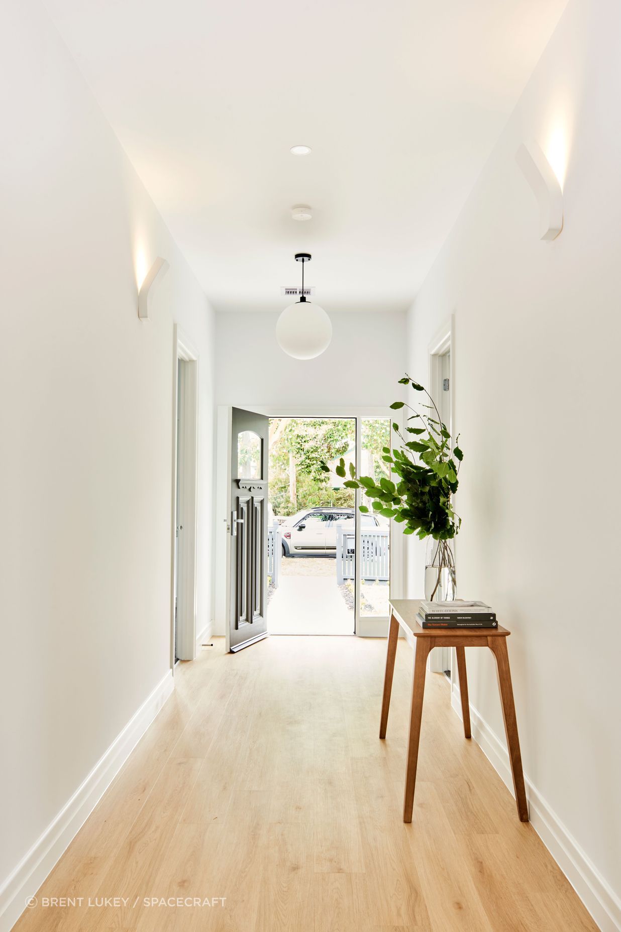 Thornbury Residence by Alter Space Interiors | ArchiPro AU