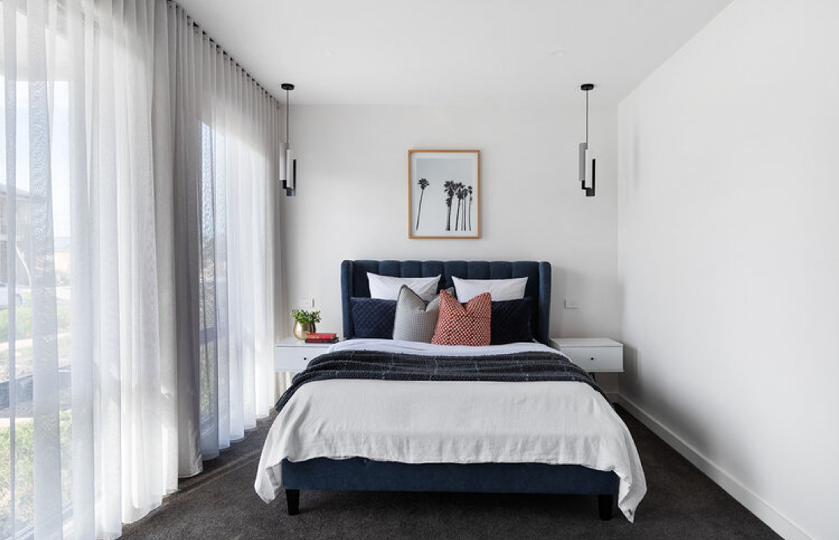 ON POINT by Vasi | ArchiPro AU