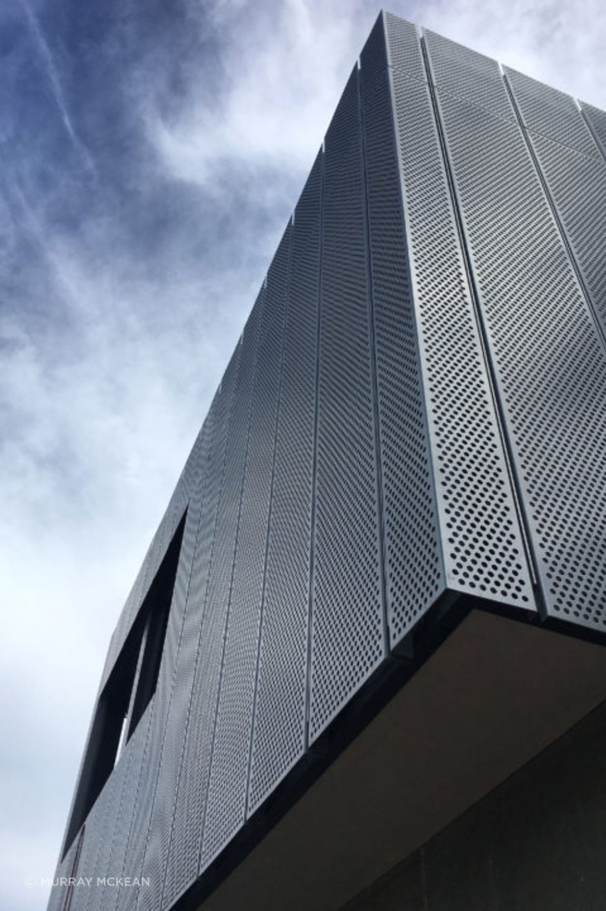 Croxson House by Space Design Architecture | ArchiPro AU