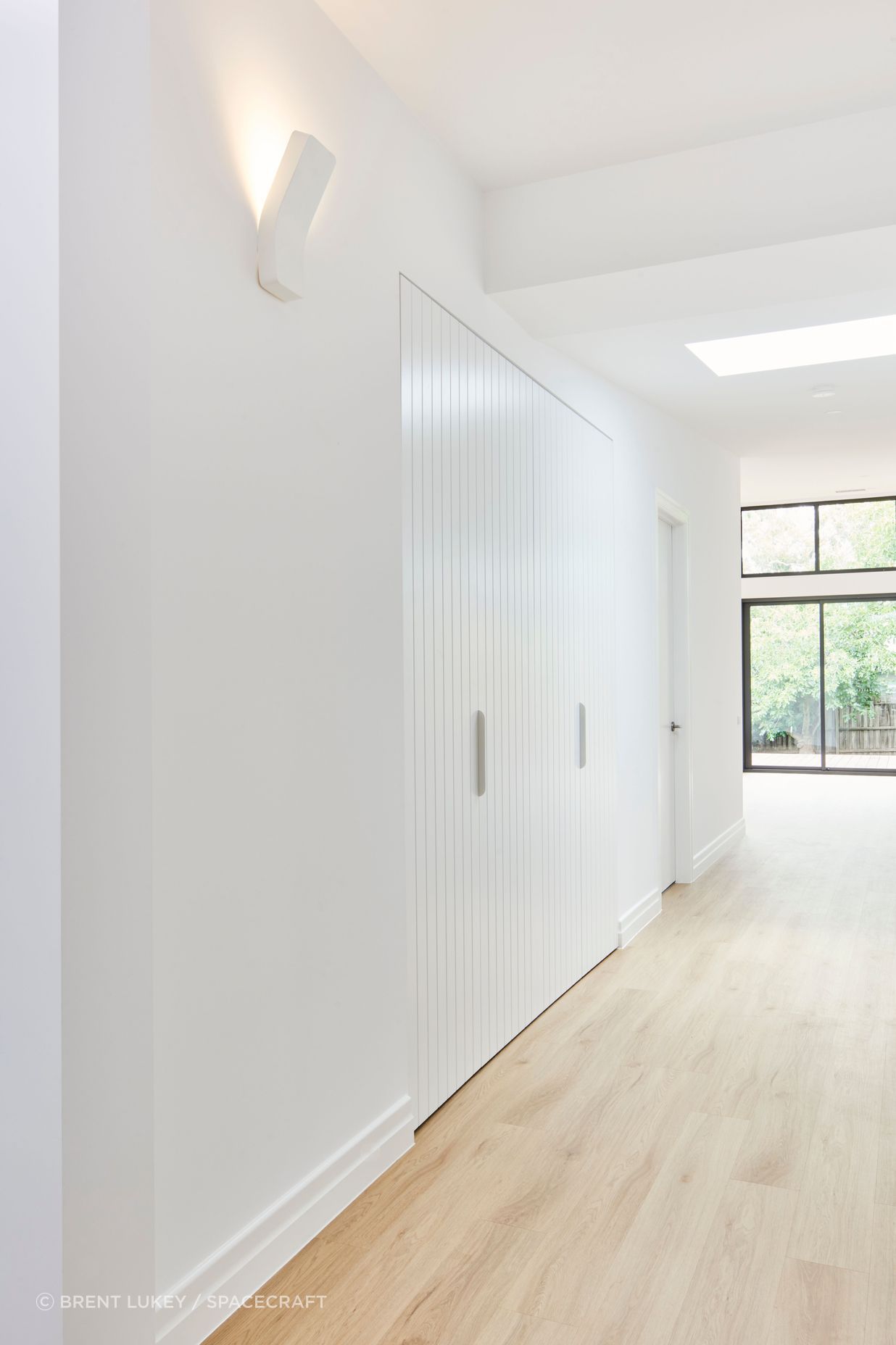 Thornbury Residence by Alter Space Interiors | ArchiPro AU