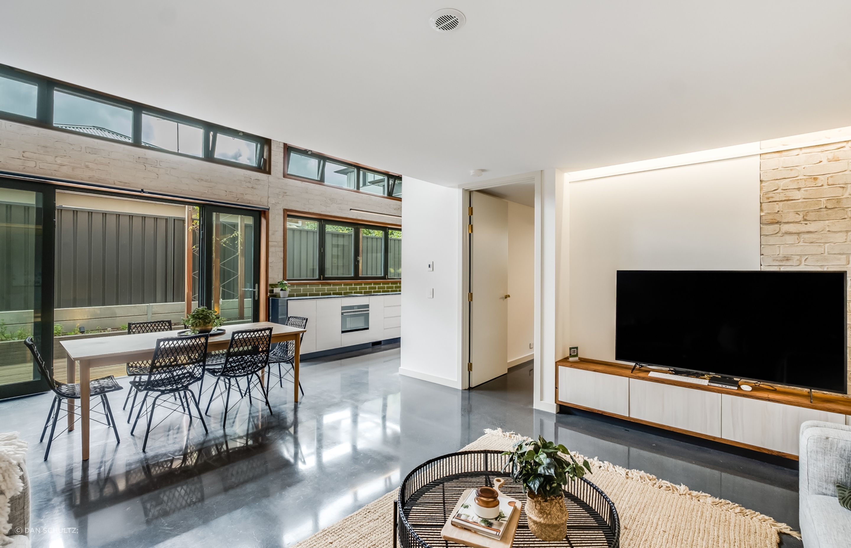 10 Star Home by SUHO | ArchiPro AU