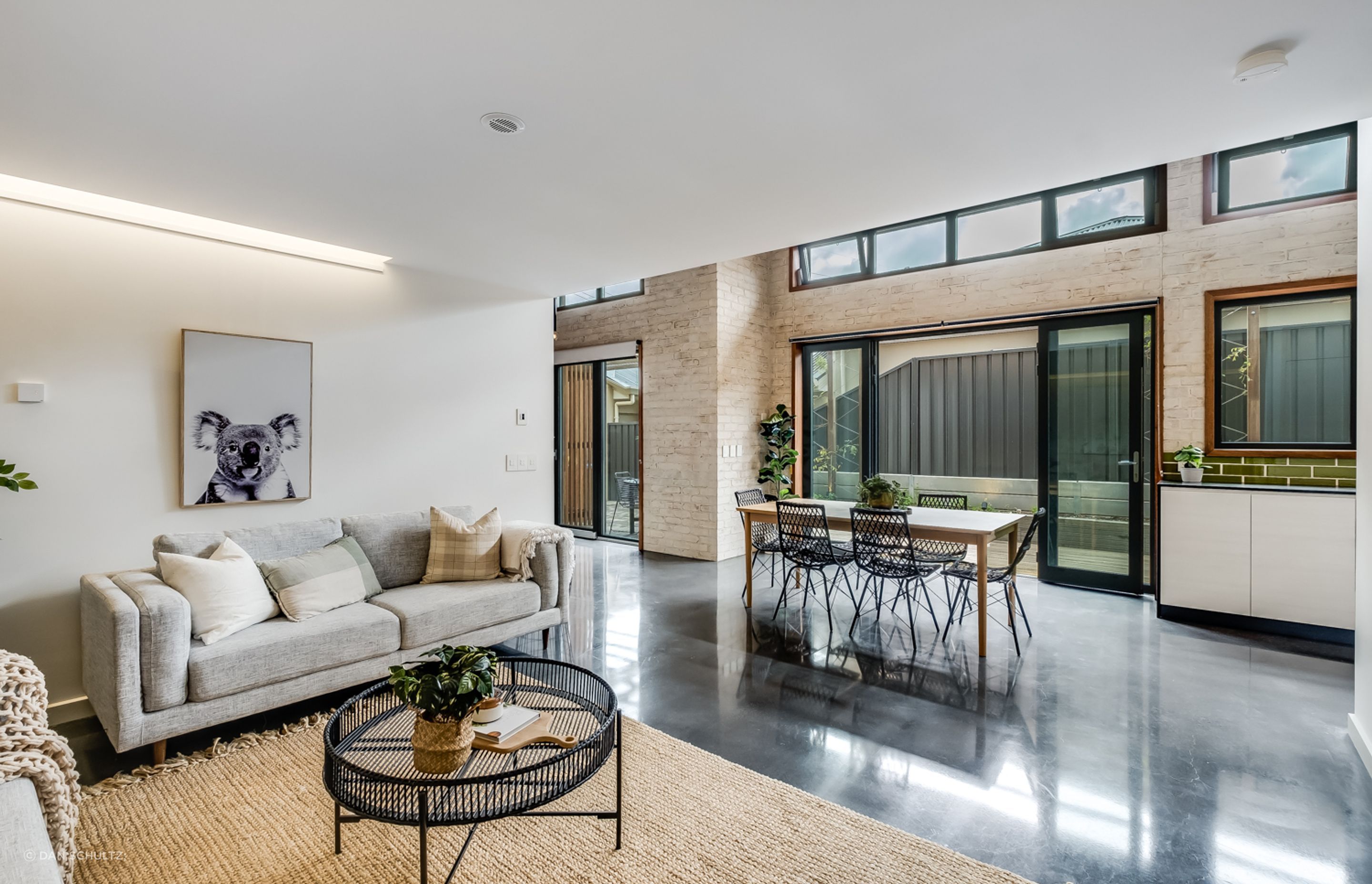 10 Star Home by SUHO | ArchiPro AU