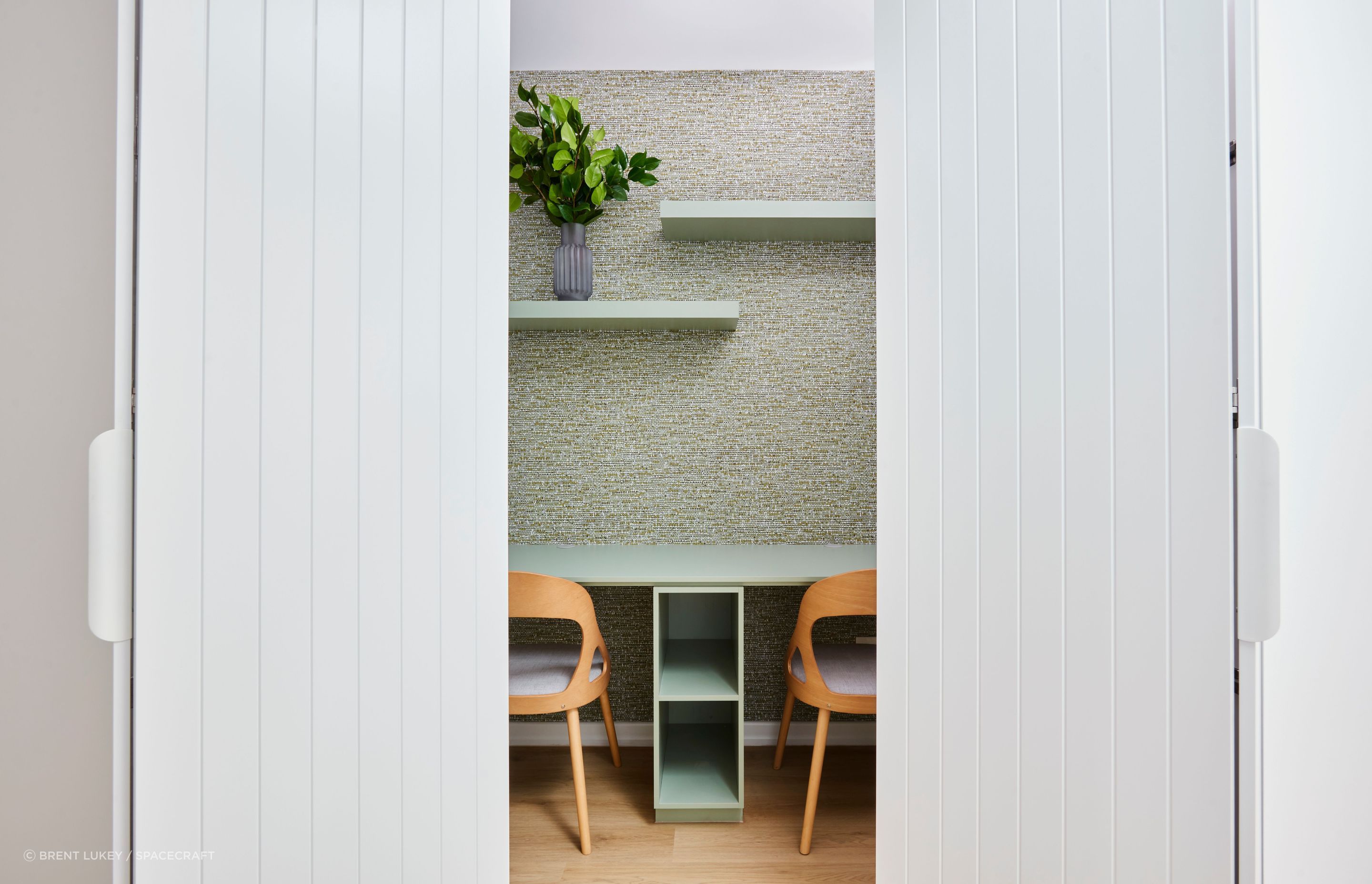 Thornbury Residence by Alter Space Interiors | ArchiPro AU