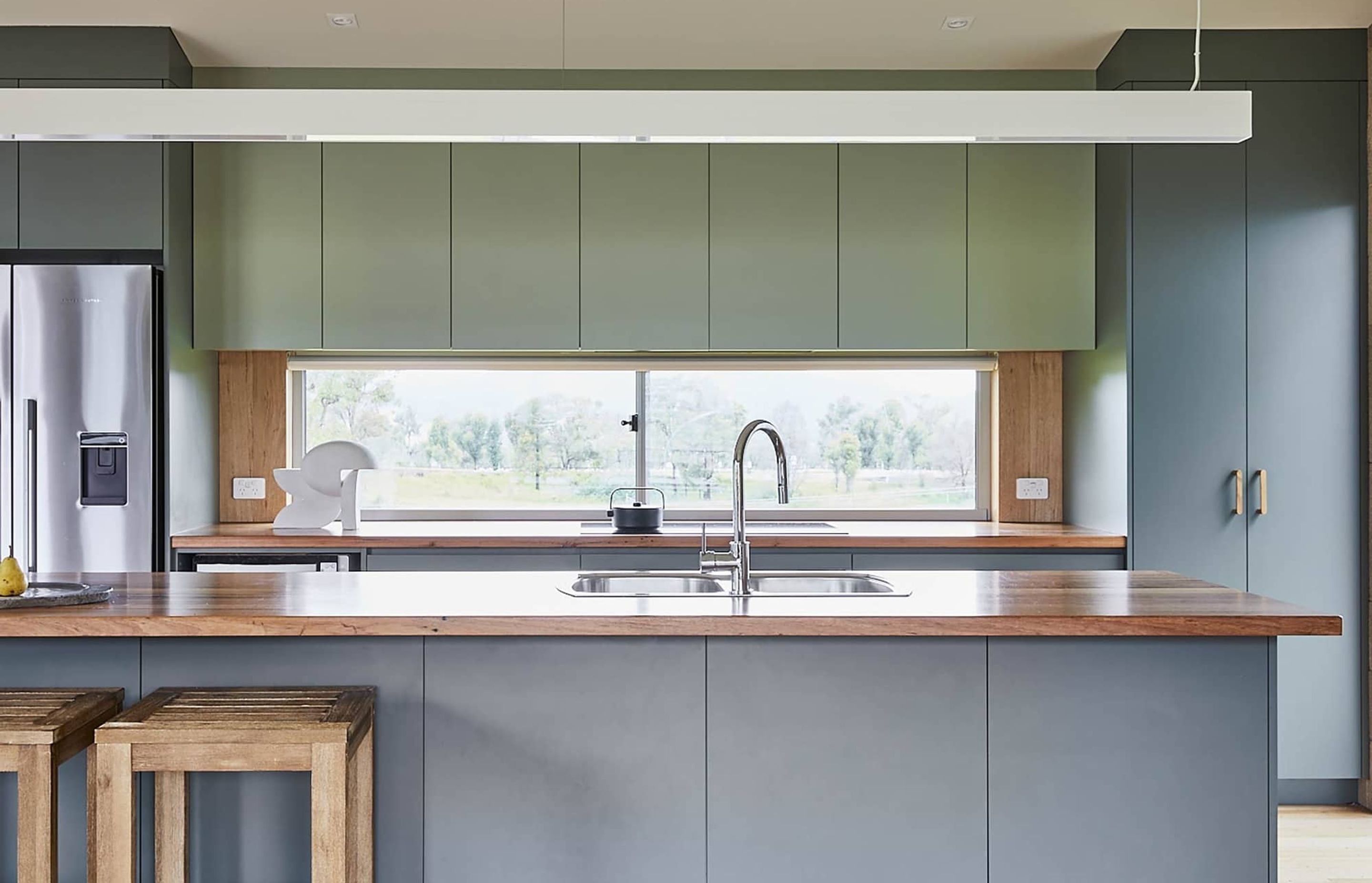 Cobargo Santa Project by Breathe | ArchiPro AU