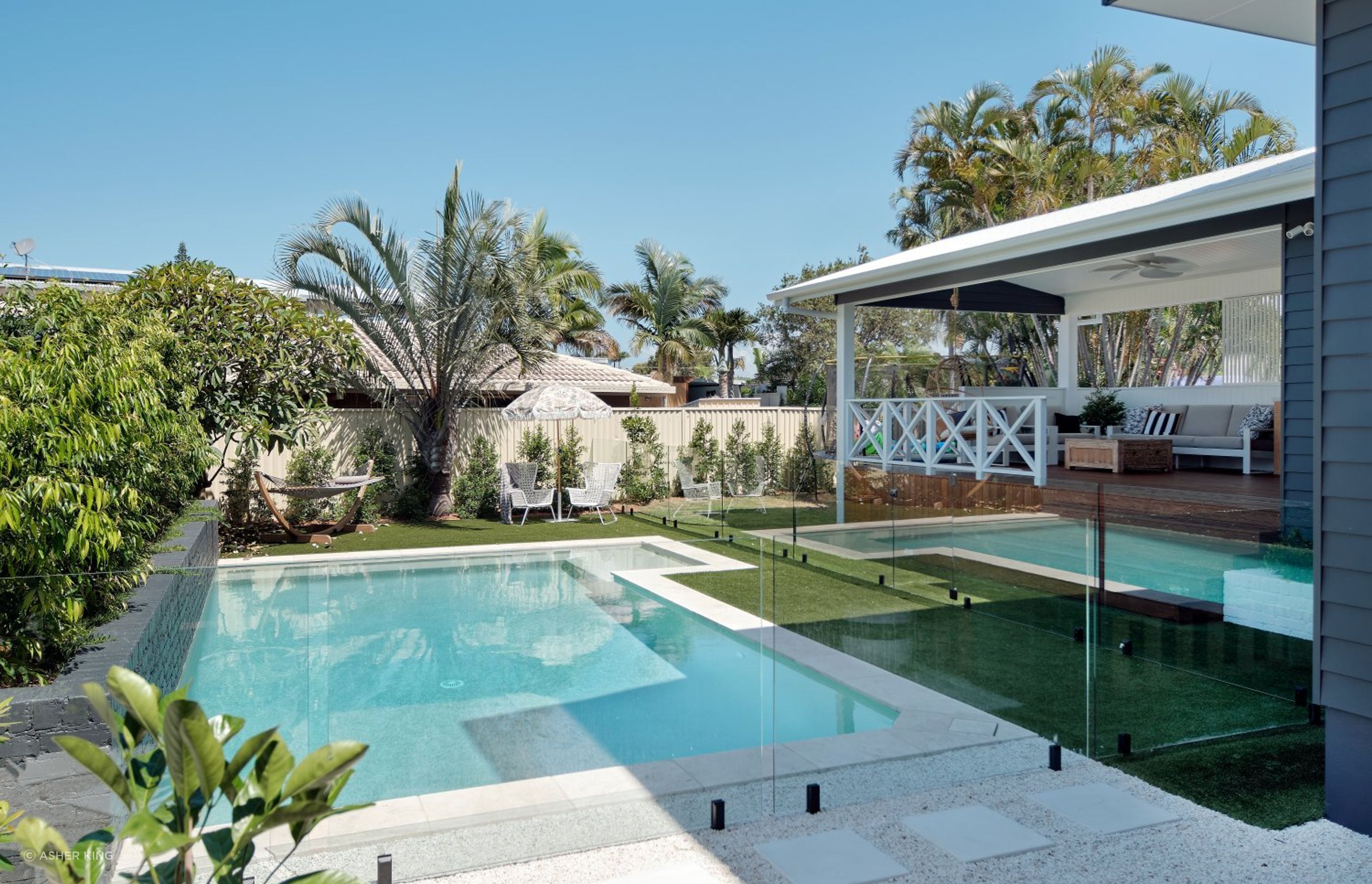 The Black Pearl by BCG Building Design | ArchiPro AU